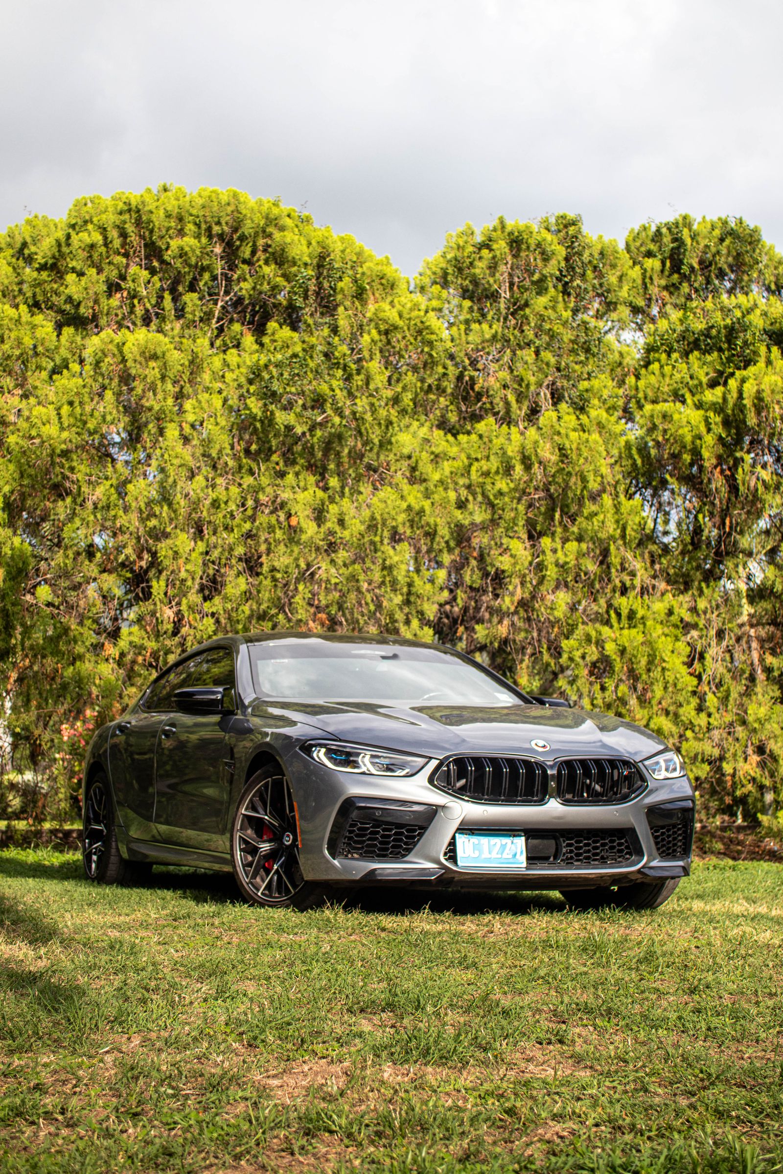 Bmw Car Edited Photos, Download The BEST Free Bmw Car Edited Stock ...