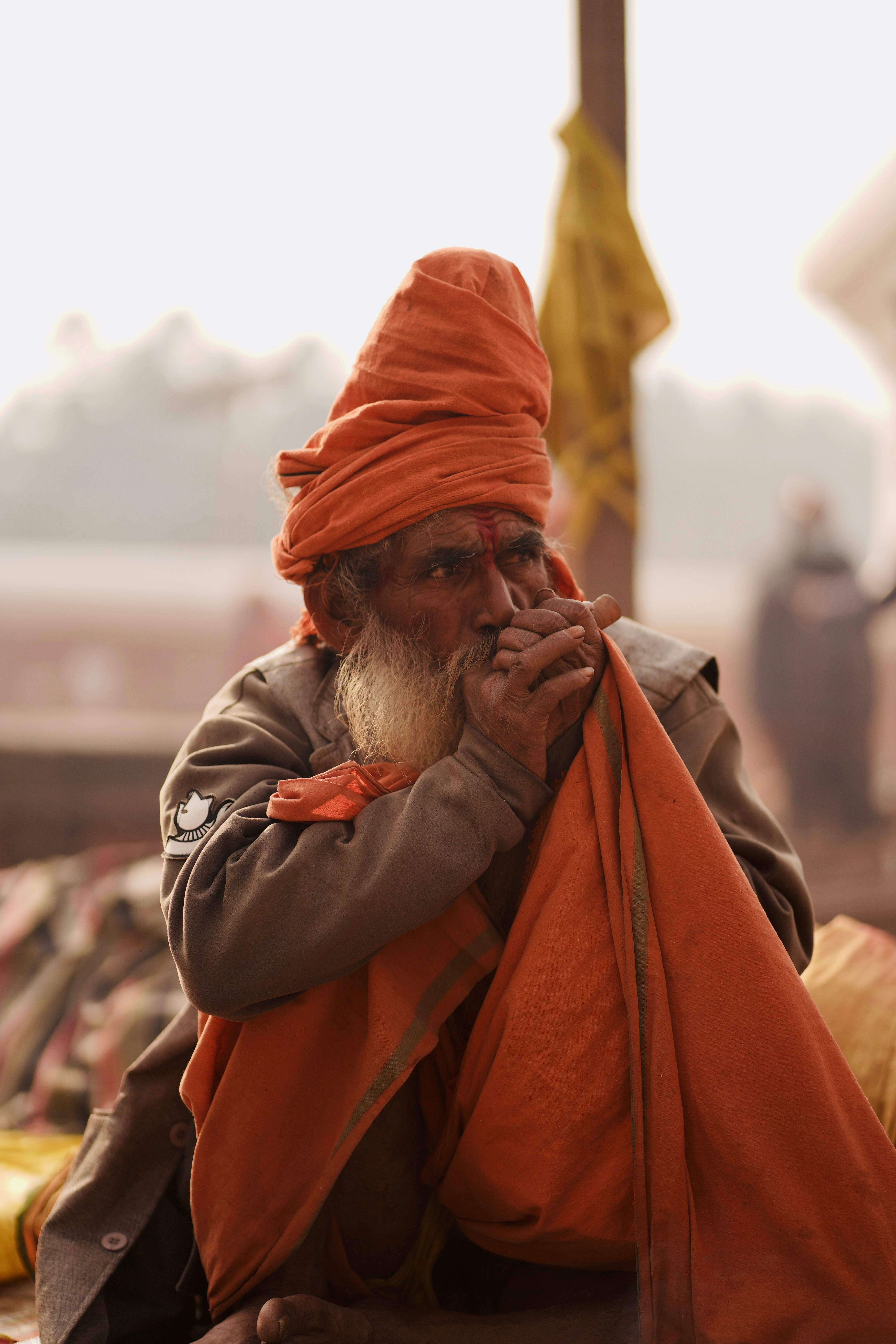 Bhakti Wallpaper Photos, Download The BEST Free Bhakti Wallpaper Stock ...