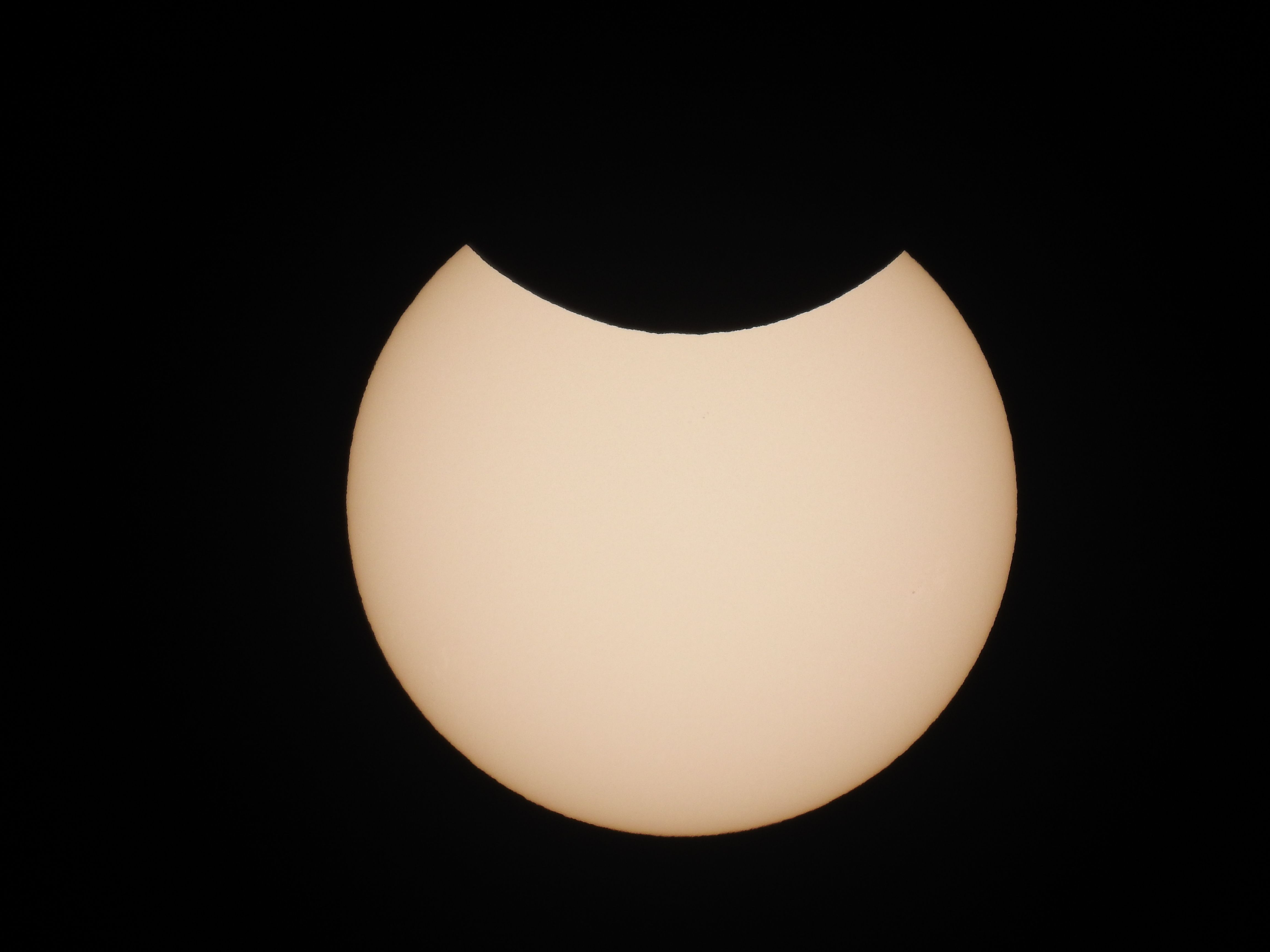 Solar And Lunar Eclipses Photos, Download The BEST Free Solar And Lunar ...