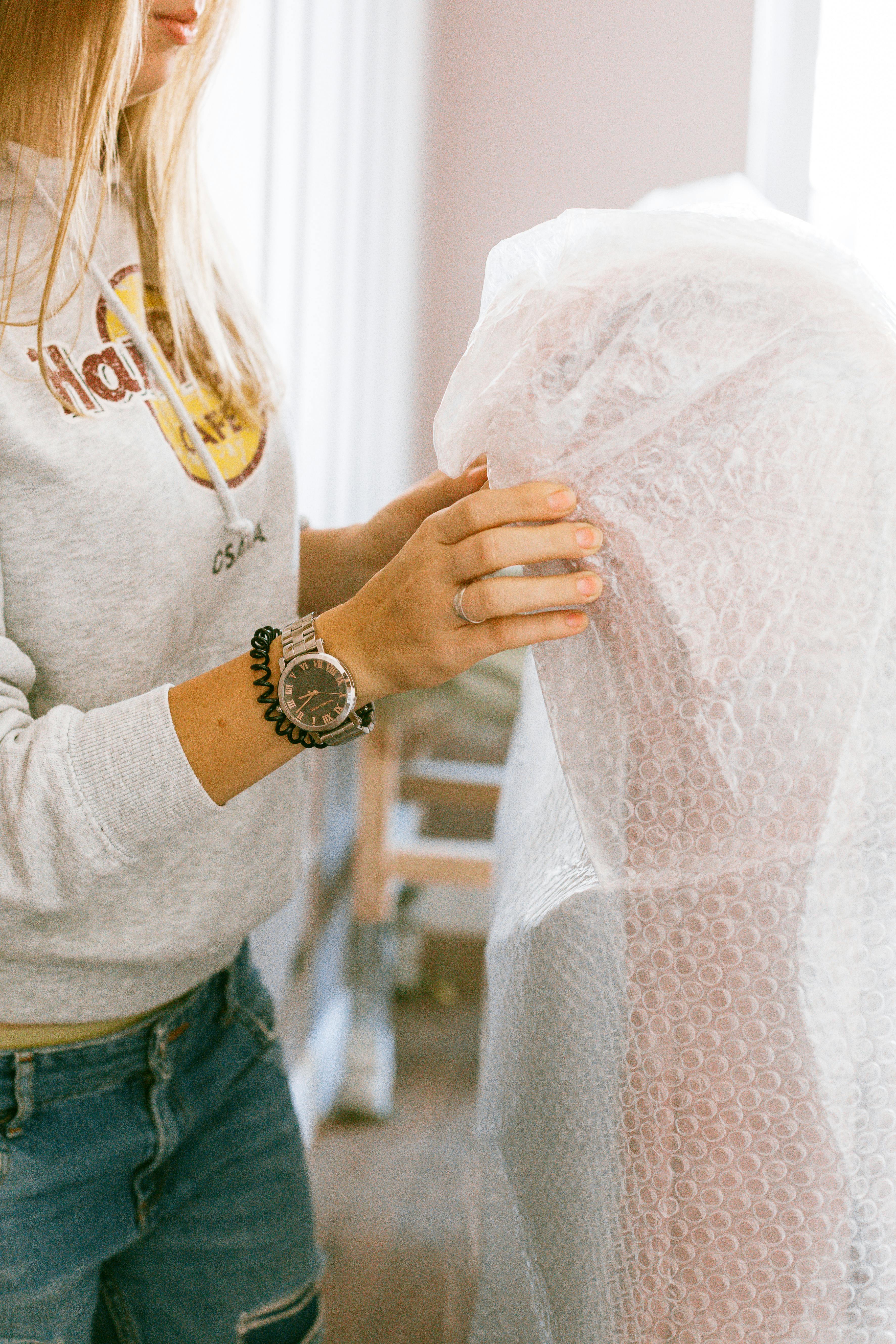 3,000+ Best Bubble Wrap Photos · 100% Free Download · Pexels Stock Photos