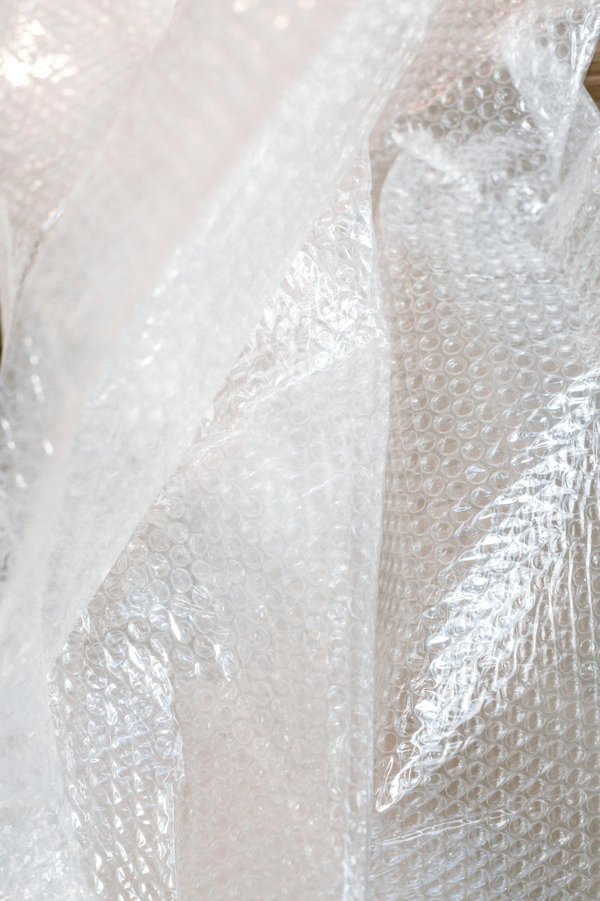 Bubble Wrap Photos, Download The BEST Free Bubble Wrap Stock Photos ...