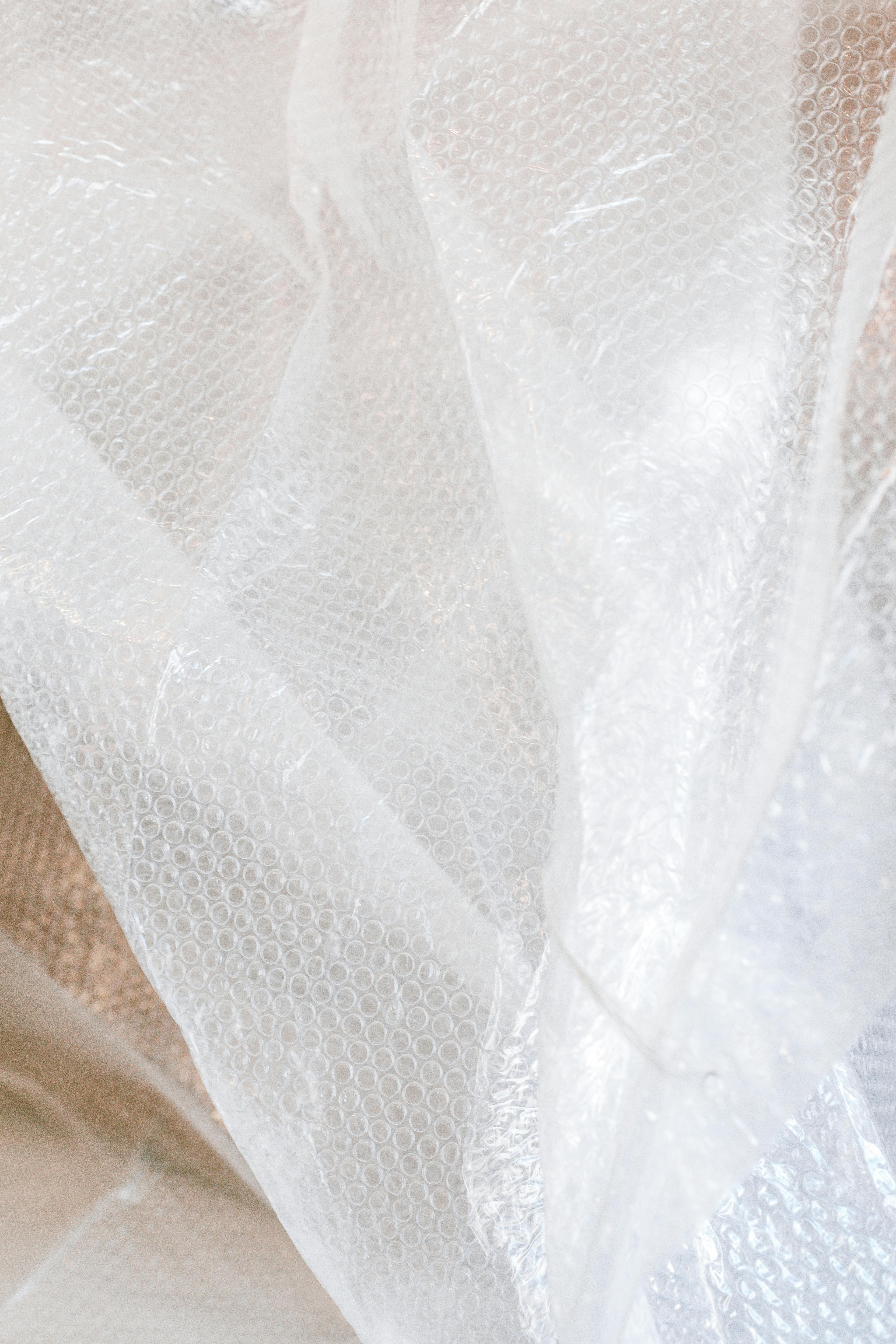 Photo of Bubble Wrap · Free Stock Photo