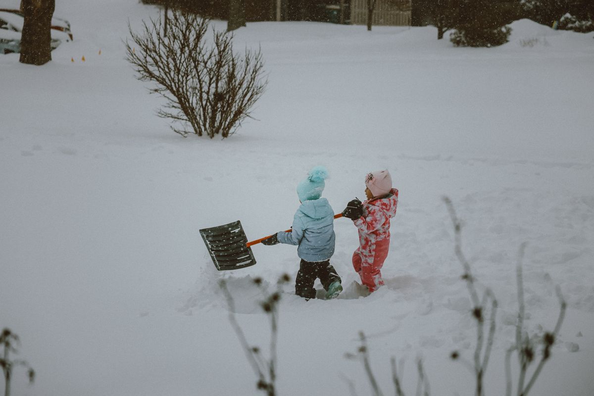 Snow Day Photos, Download The BEST Free Snow Day Stock Photos & HD Images