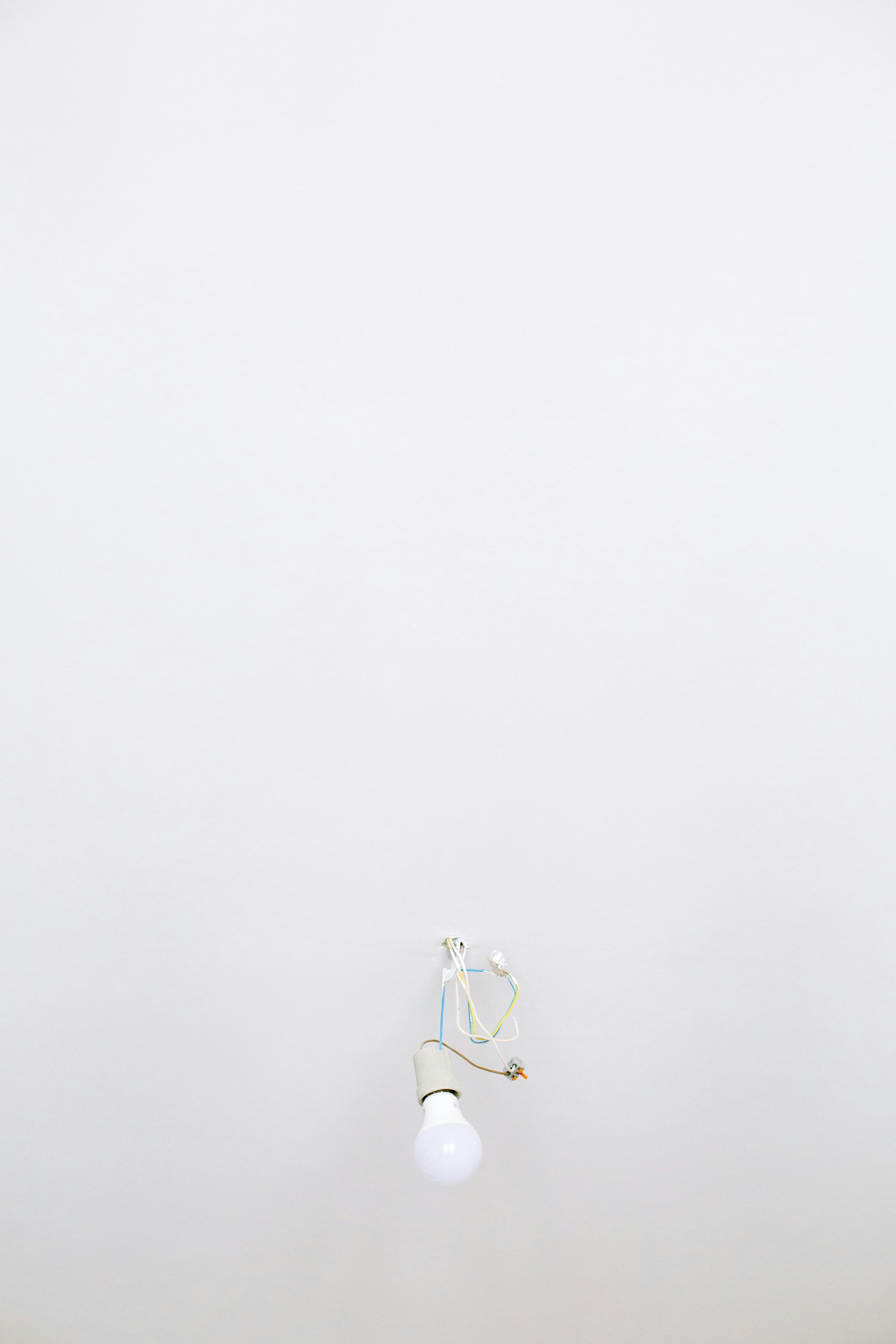 White Background Photos, Download The BEST Free White Background Stock ...