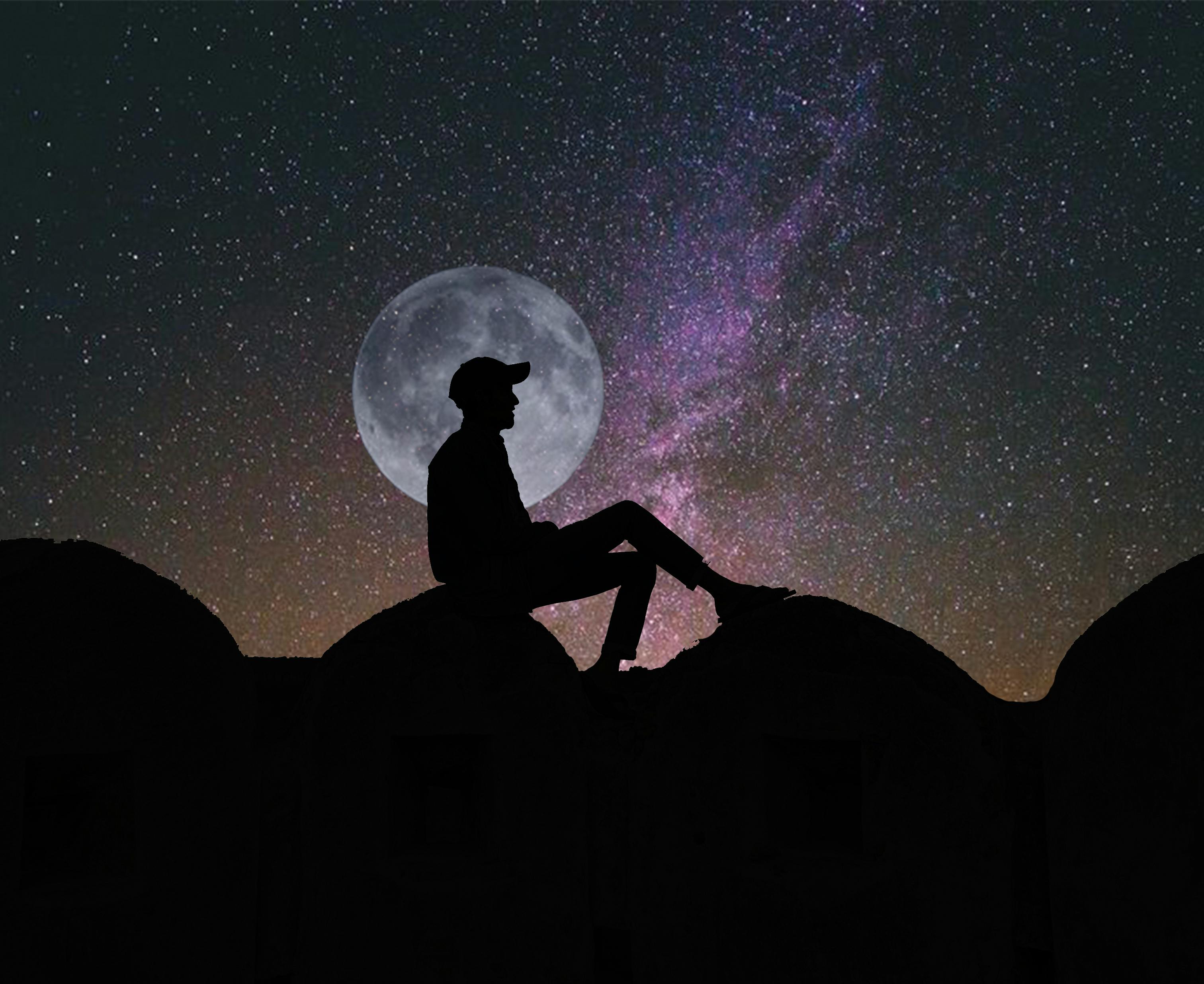 Mukul Parashar - Photography