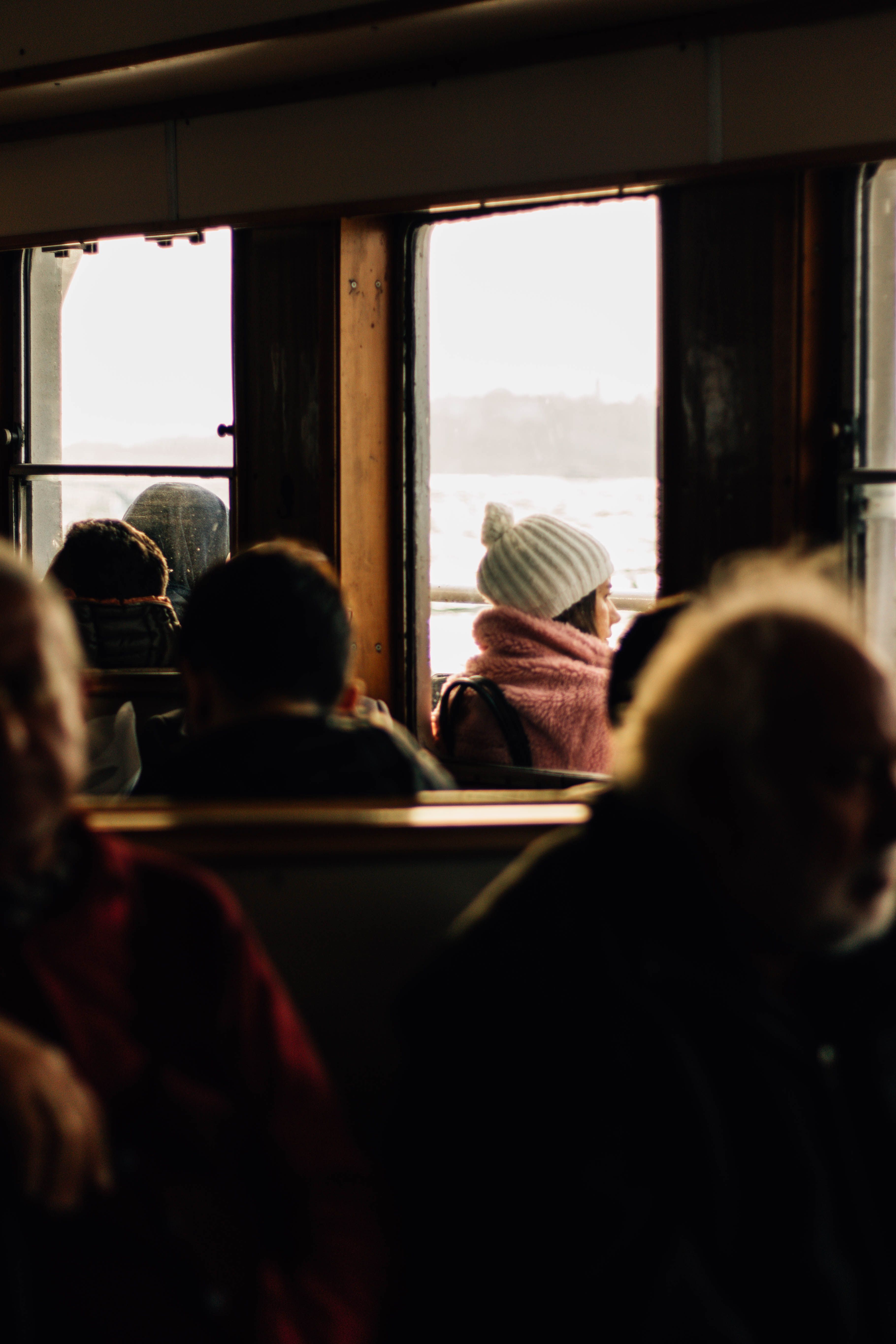 A Person Trips Photos, Download The BEST Free A Person Trips Stock ...