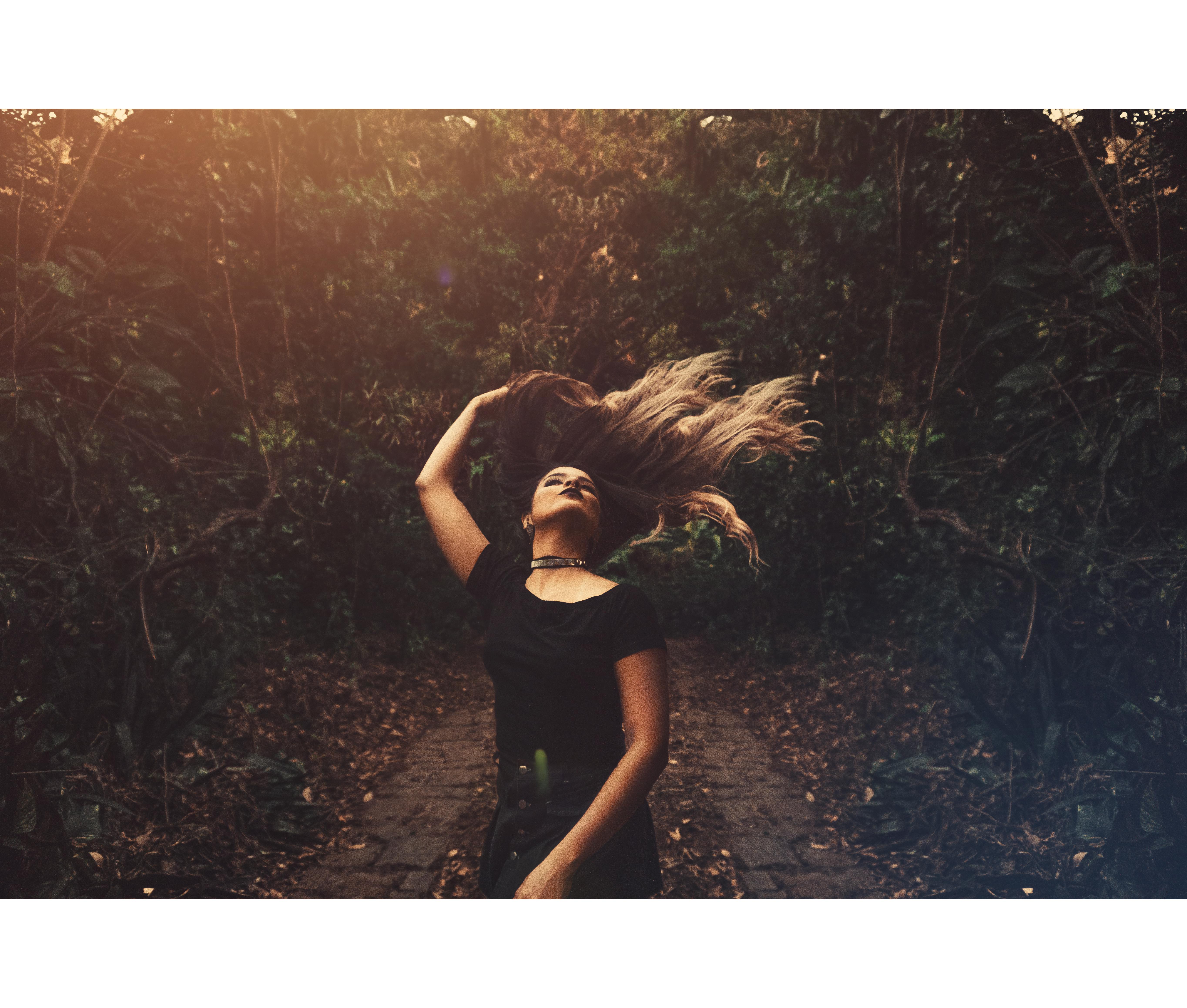 Victor Gomes - Photography