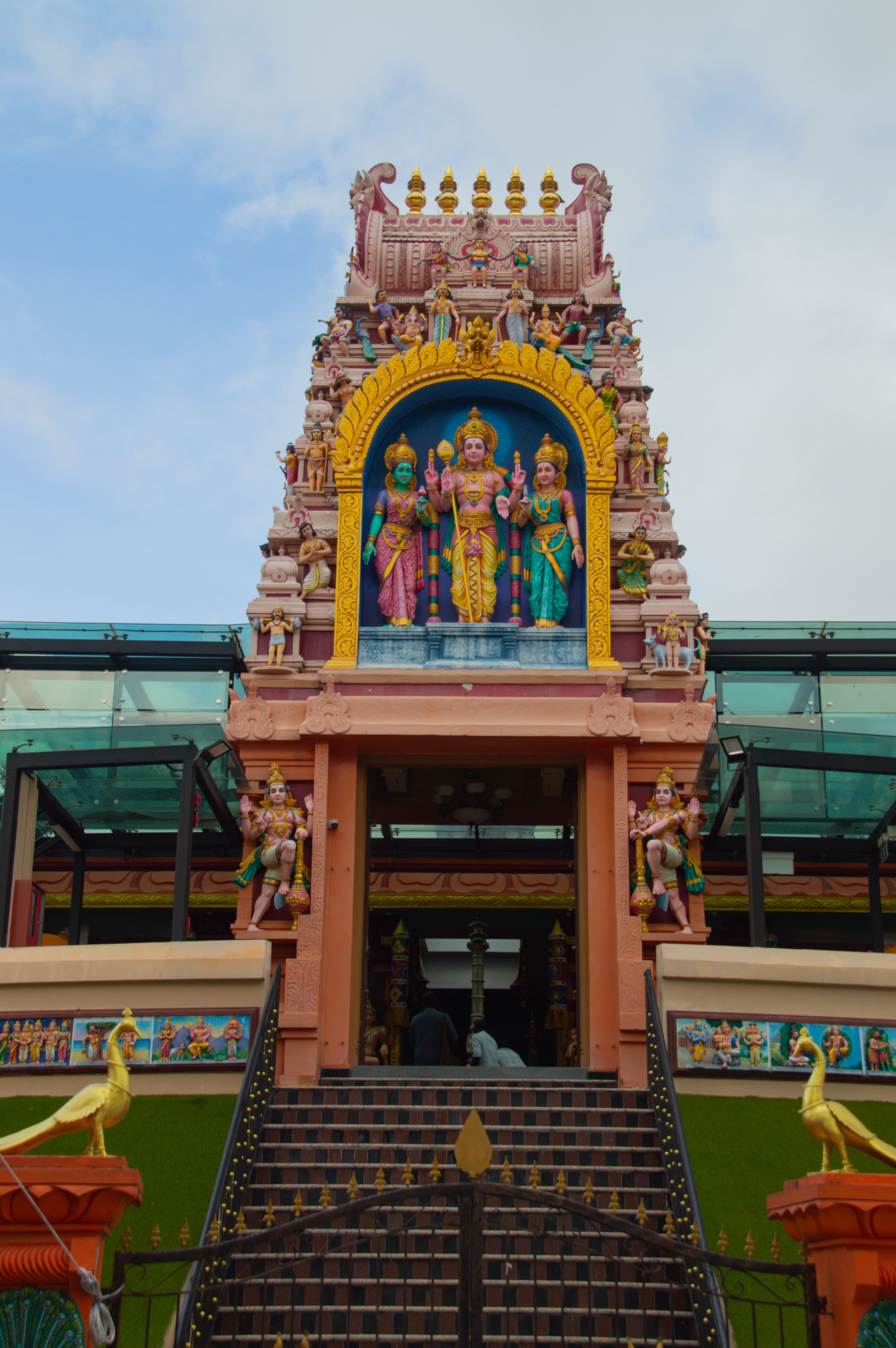 Samayapuram+Mariamman+Pictures Photos, Download The BEST Free ...