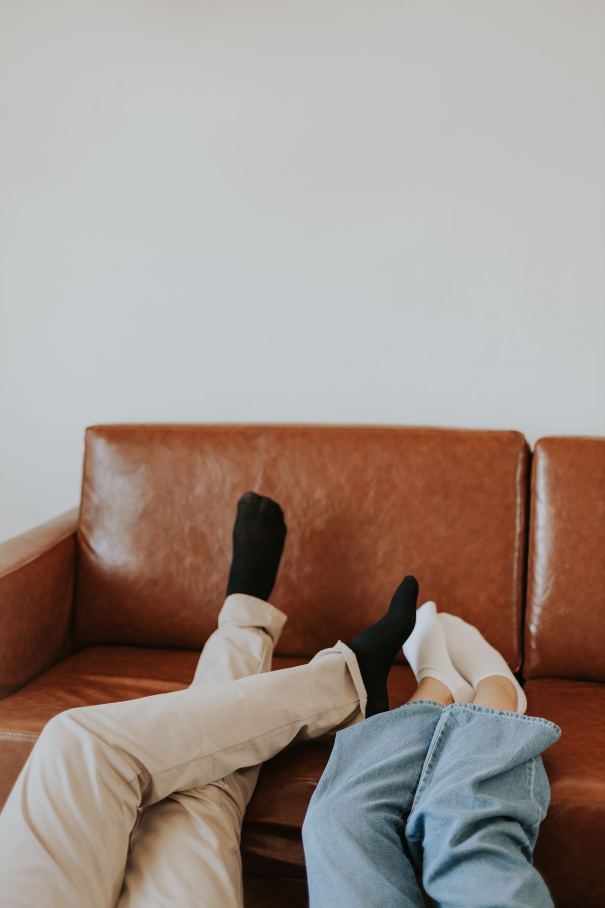 Feet On Couch Photos, Download The BEST Free Feet On Couch Stock Photos ...
