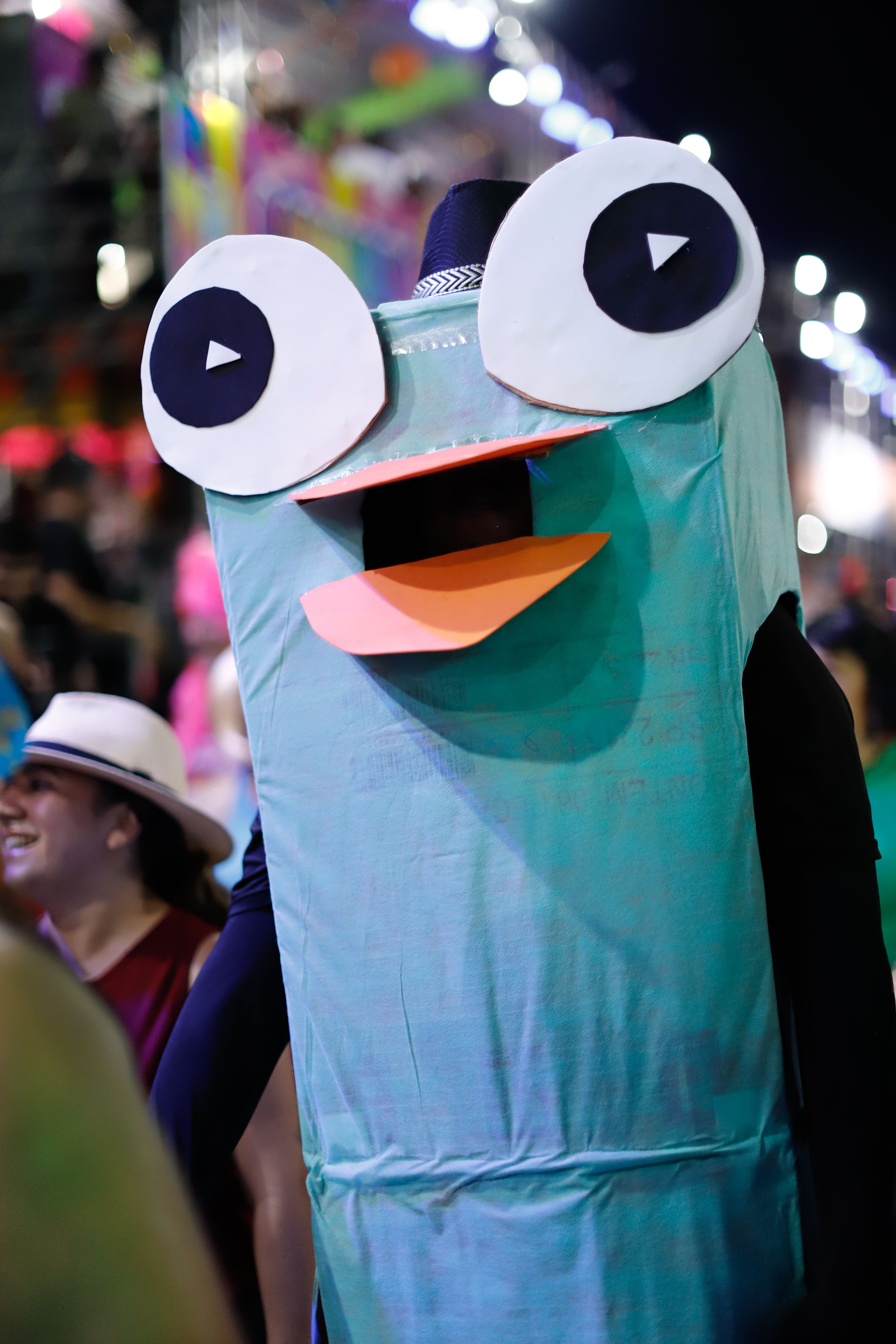Goofy Photos, Download The BEST Free Goofy Stock Photos & HD Images