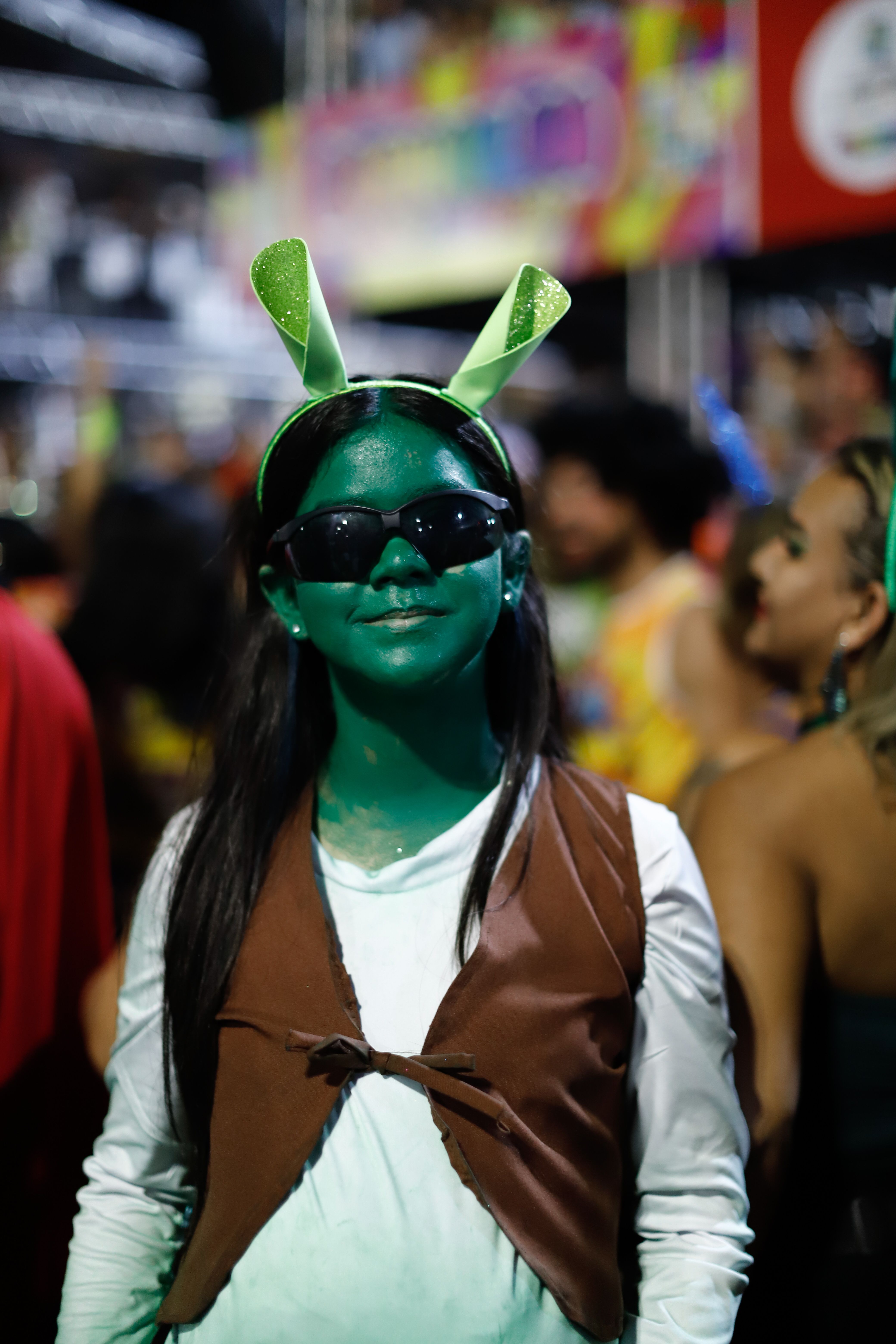 Handsome Shrek Photos, Download The BEST Free Handsome Shrek Stock ...