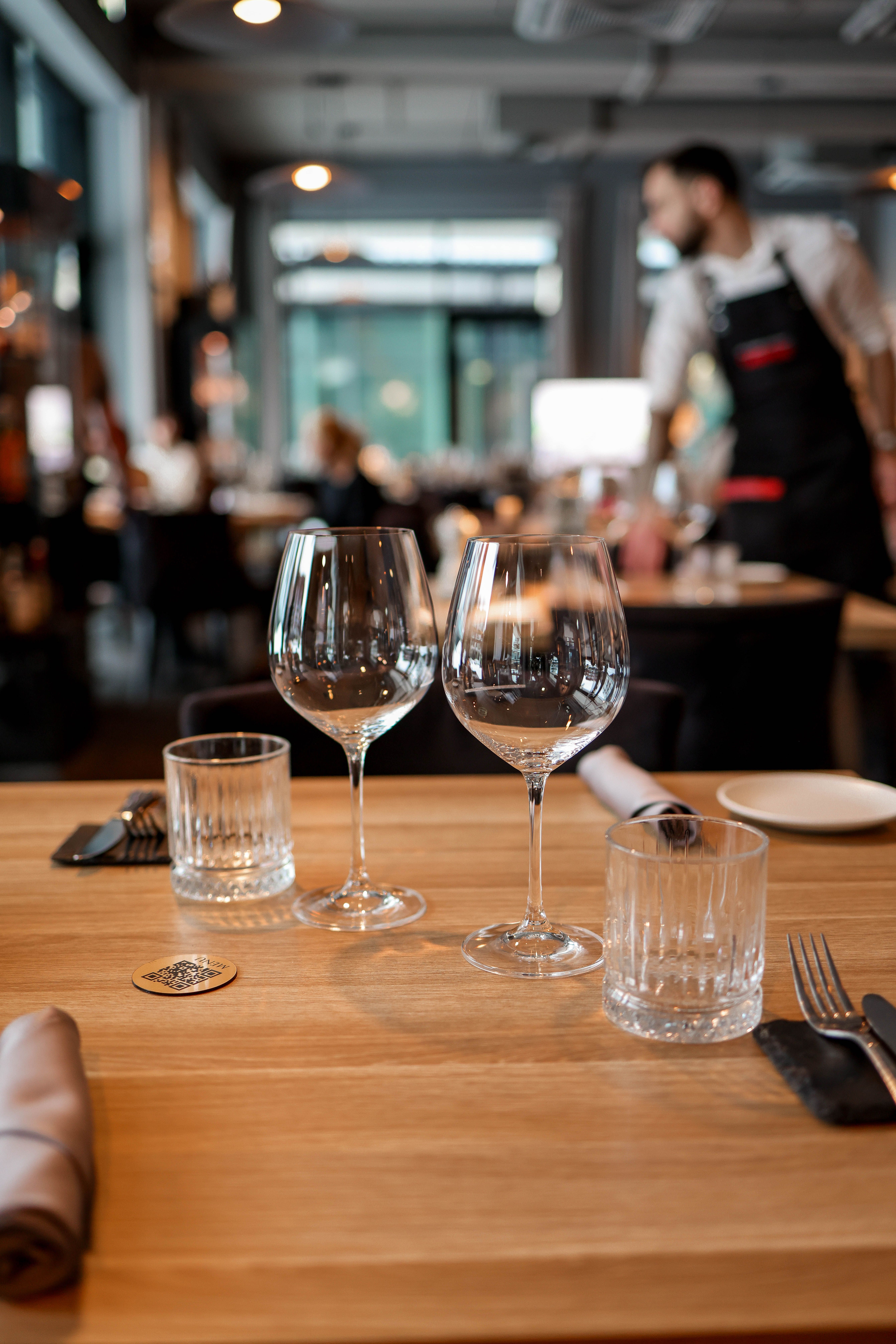 Restaurant Background Photos, Download The BEST Free Restaurant ...