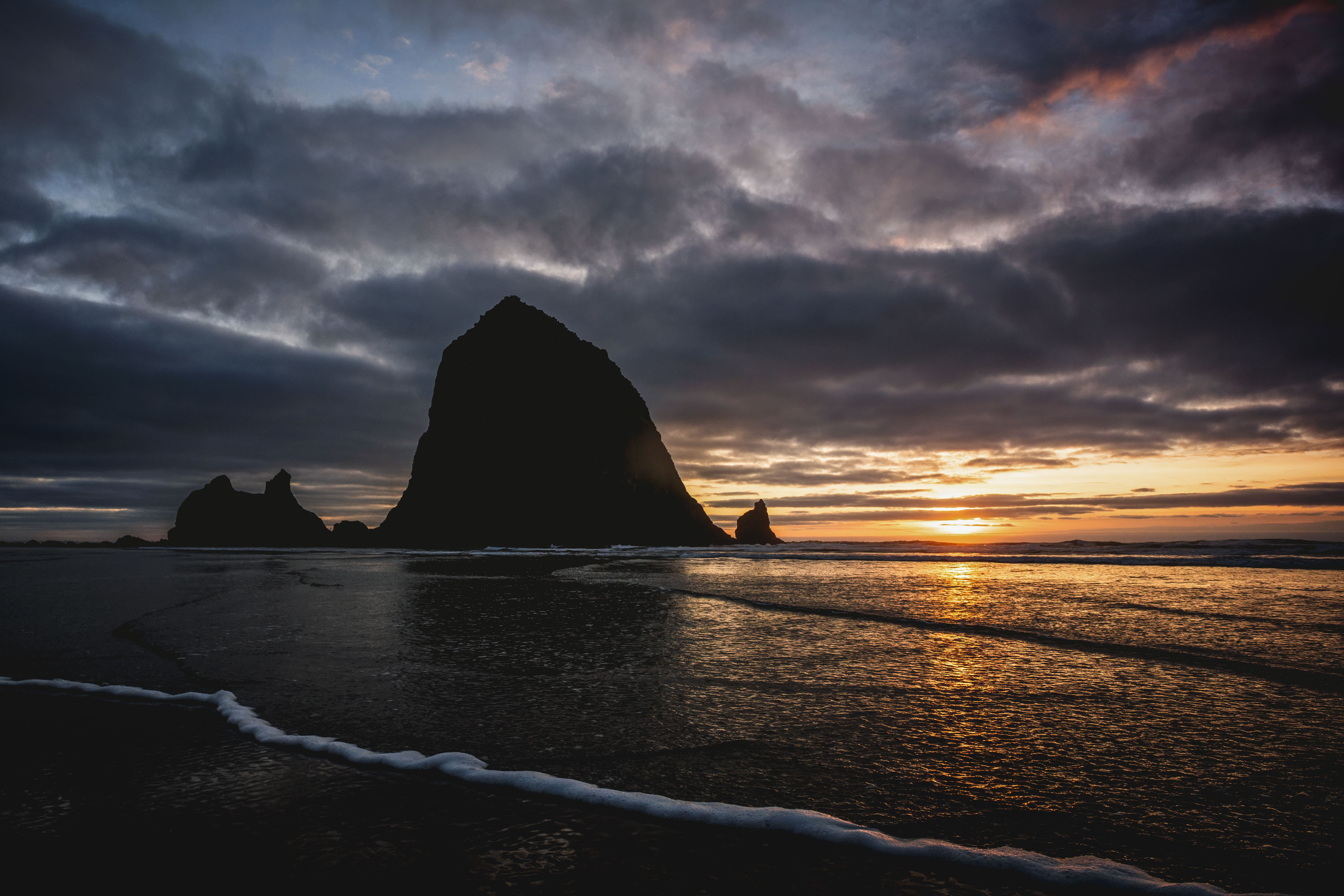 Oregon Photos, Download The BEST Free Oregon Stock Photos & HD Images