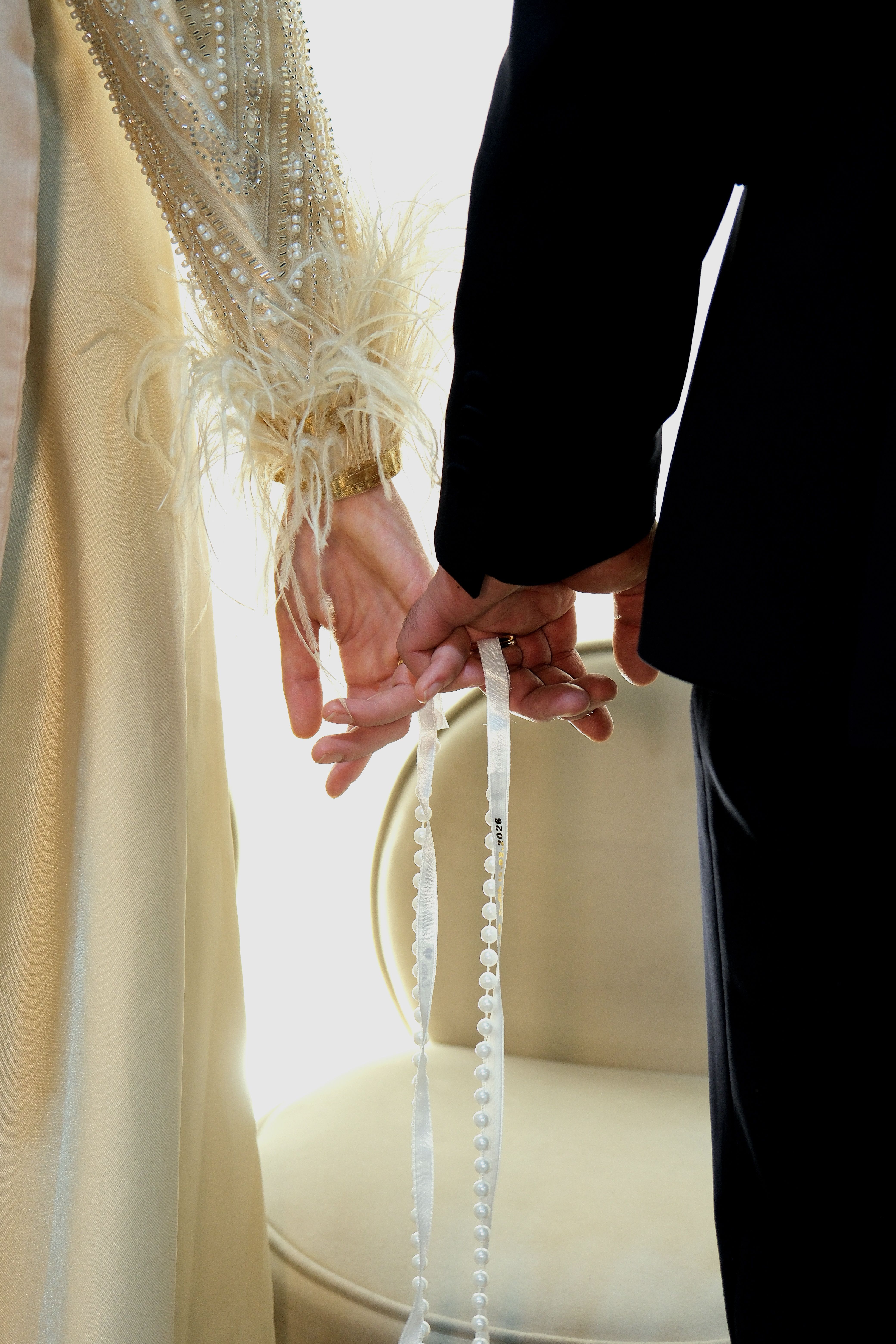 Hand Fasting Ceremony Photos, Download The BEST Free Hand Fasting ...