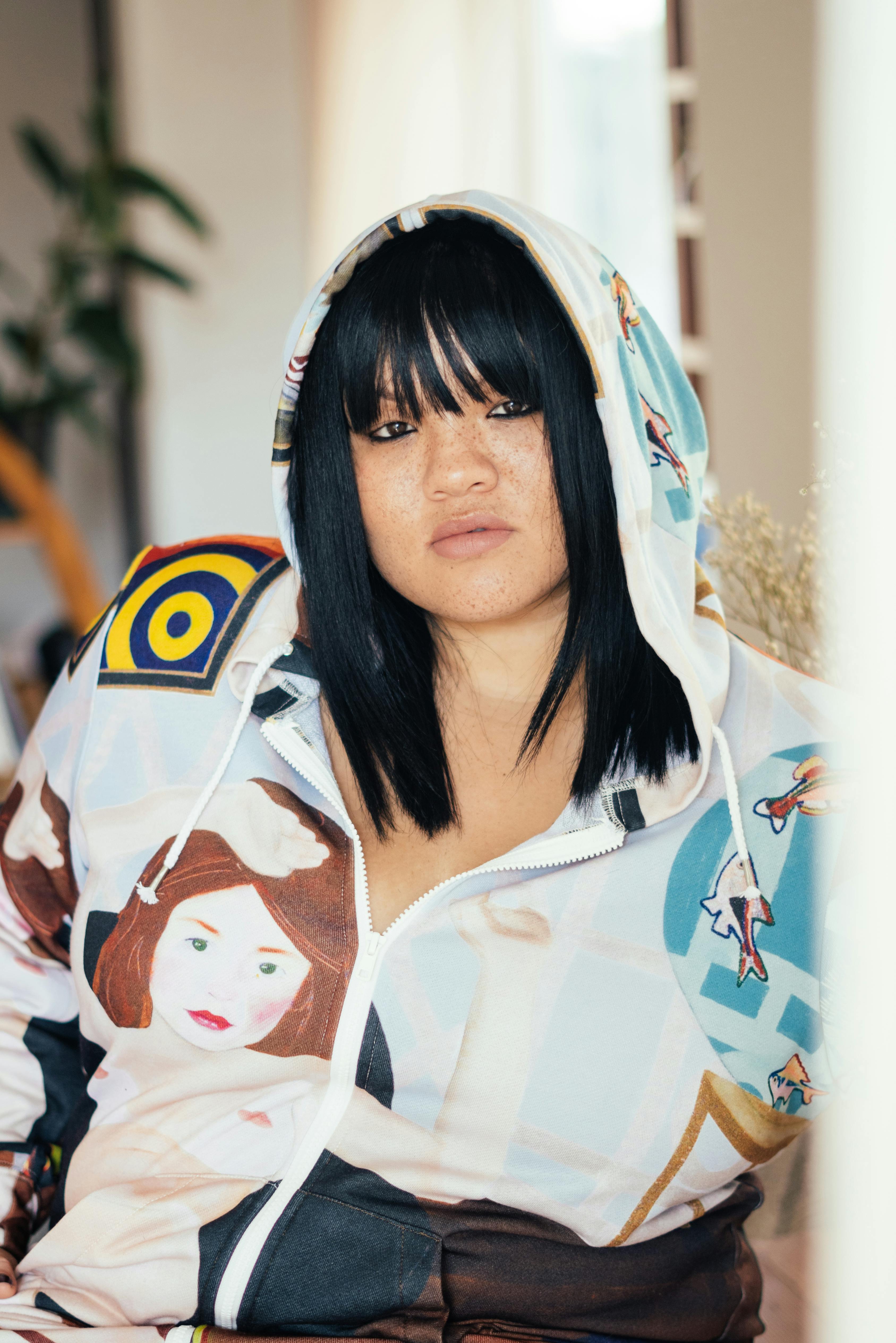 1000+ Engaging Plus Size Women Photos Pexels · Free Stock Photos