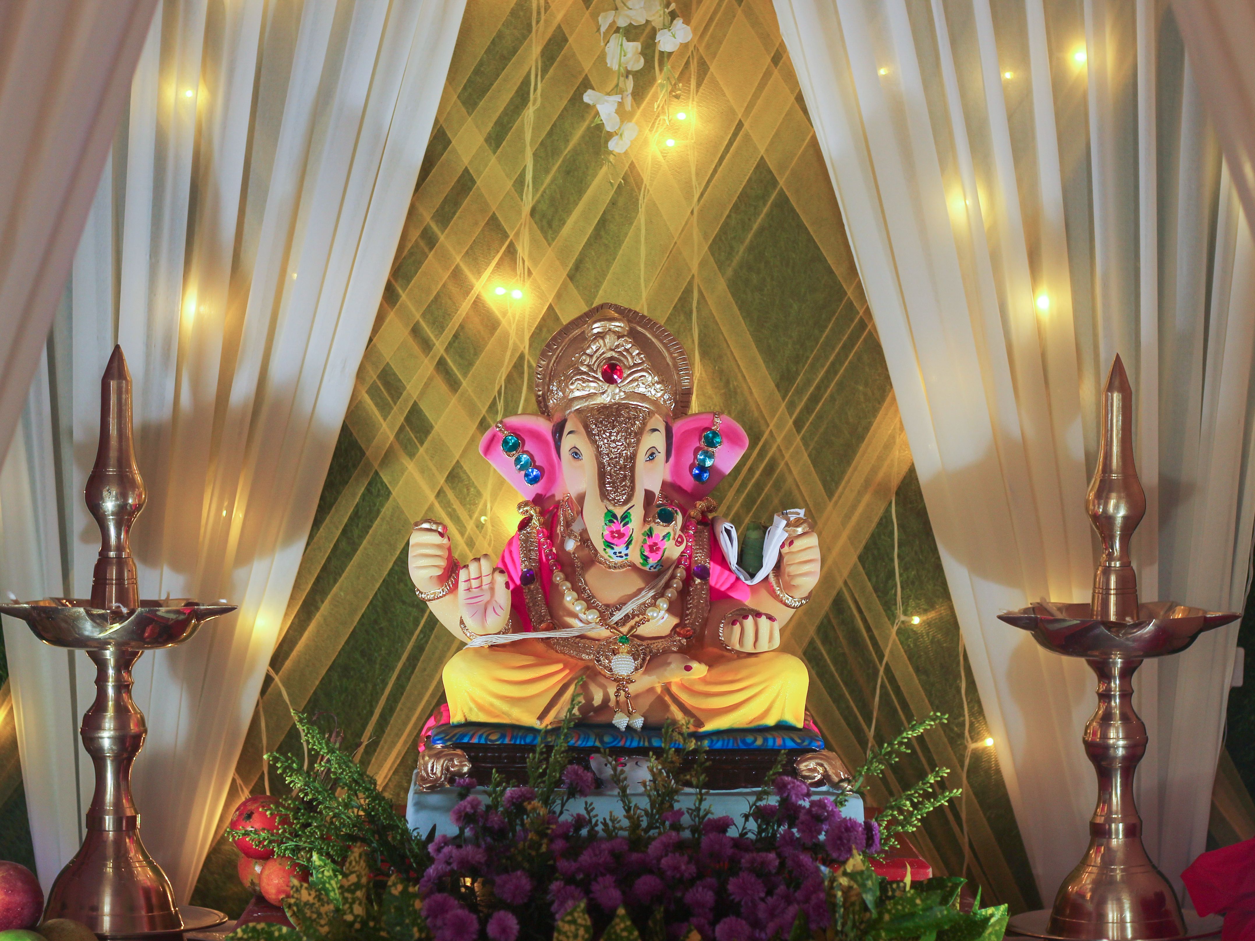 Devotional Background Photos, Download The BEST Free Devotional ...