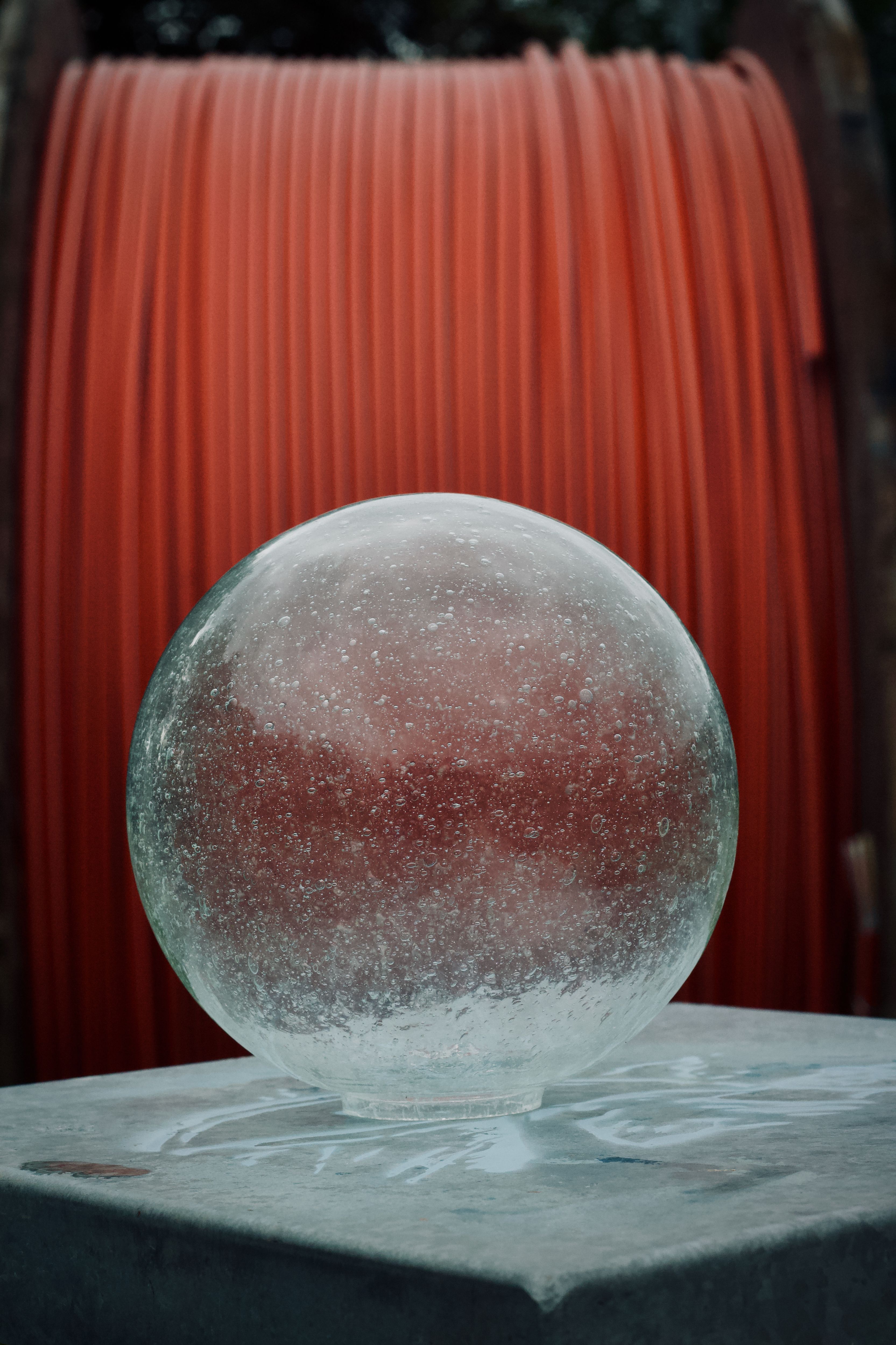 Sphere Photos, Download The BEST Free Sphere Stock Photos & HD Images
