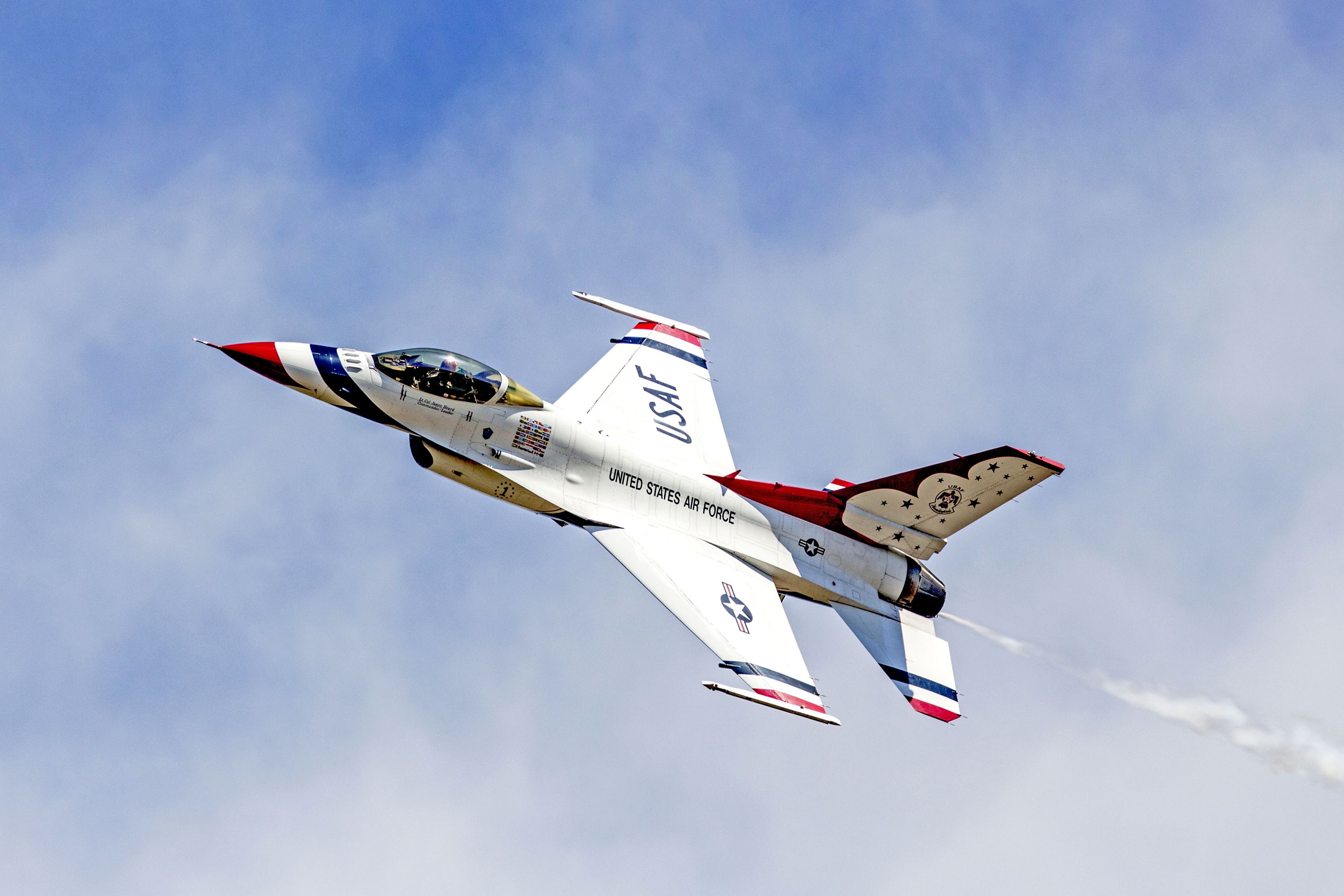 Tri Color Jet Photos, Download The BEST Free Tri Color Jet Stock Photos ...