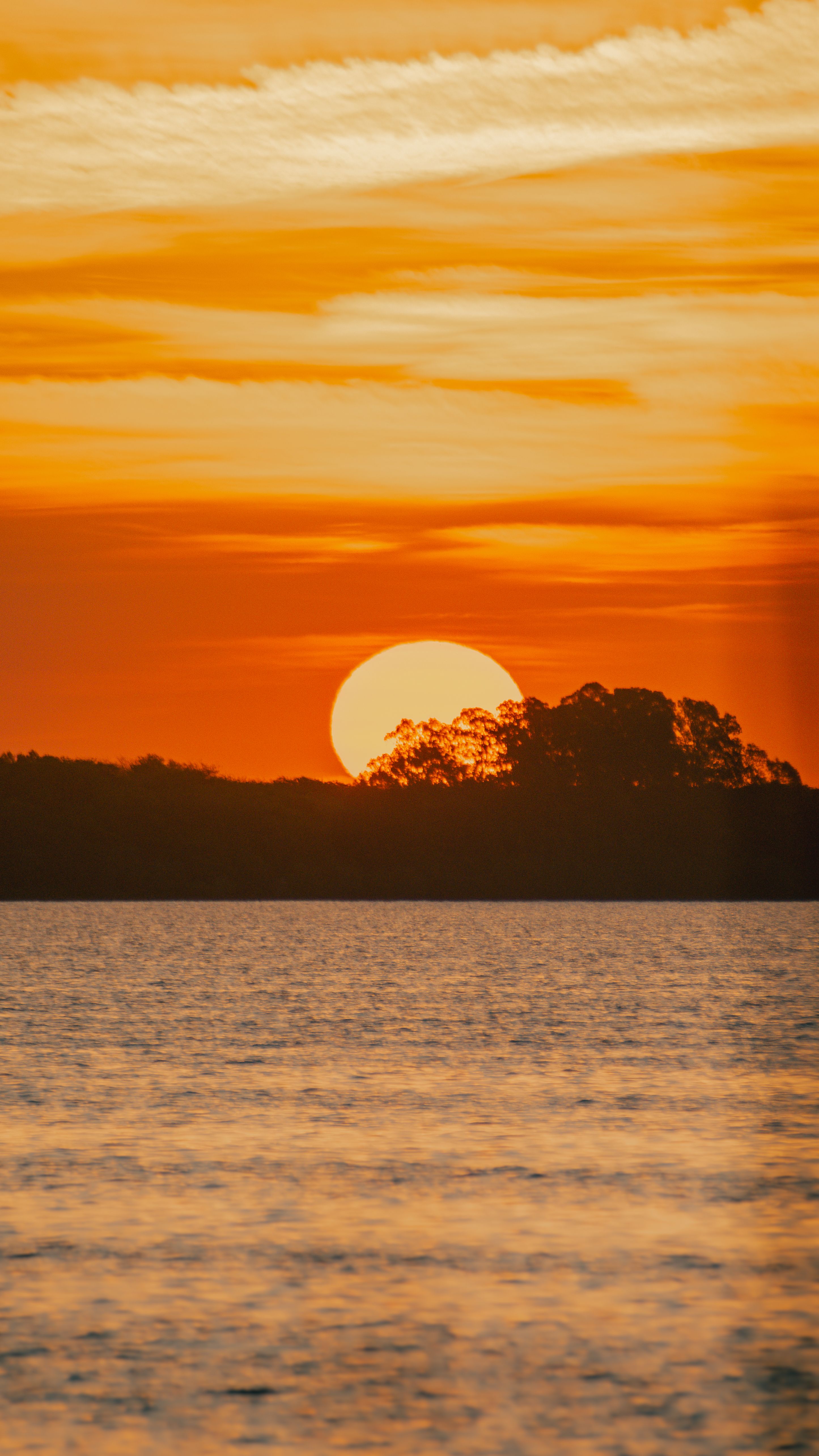 Sunset Png Photos, Download The BEST Free Sunset Png Stock Photos & HD ...