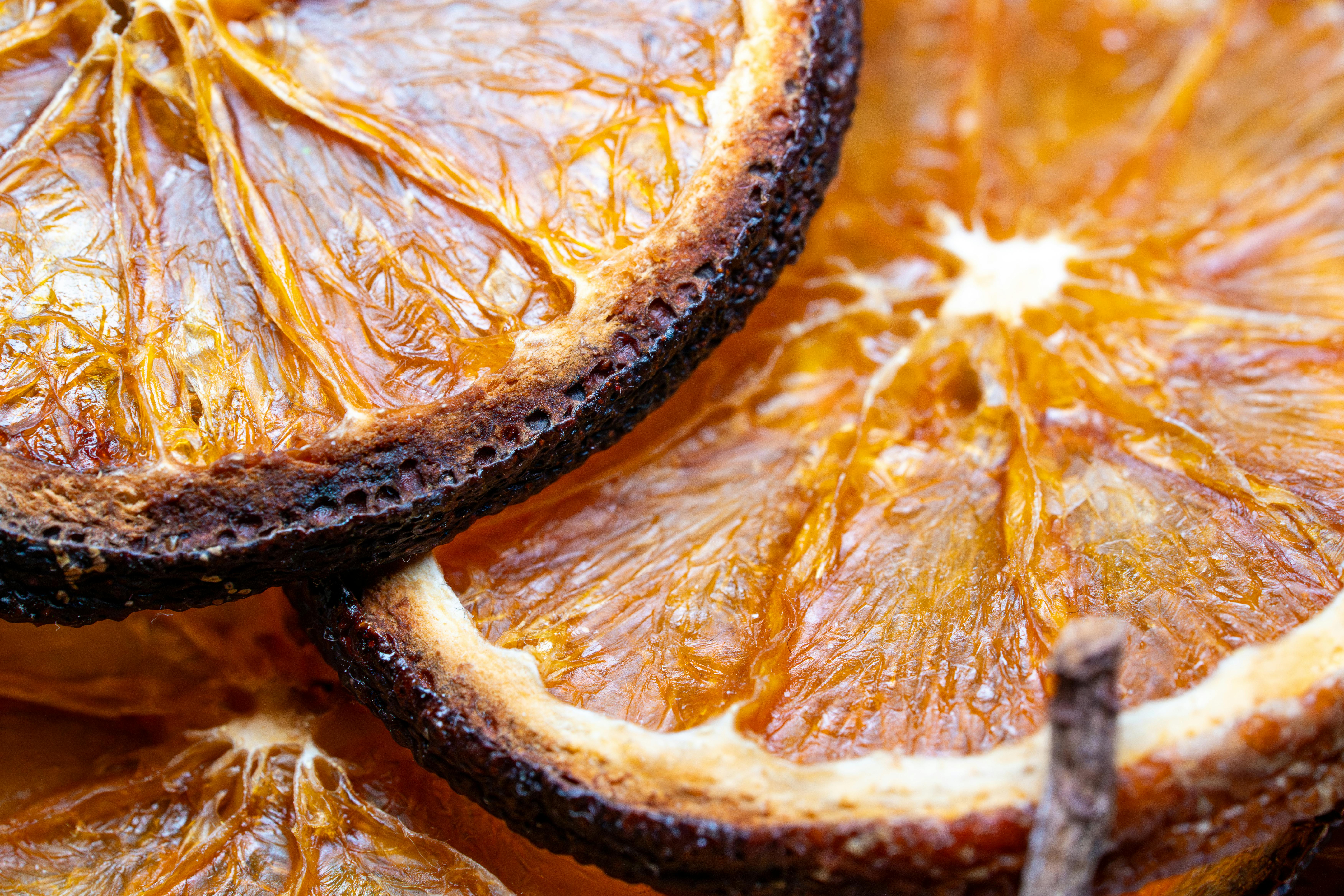 How to Dehydrate Food Without a Dehydrator? - Chef's Resource