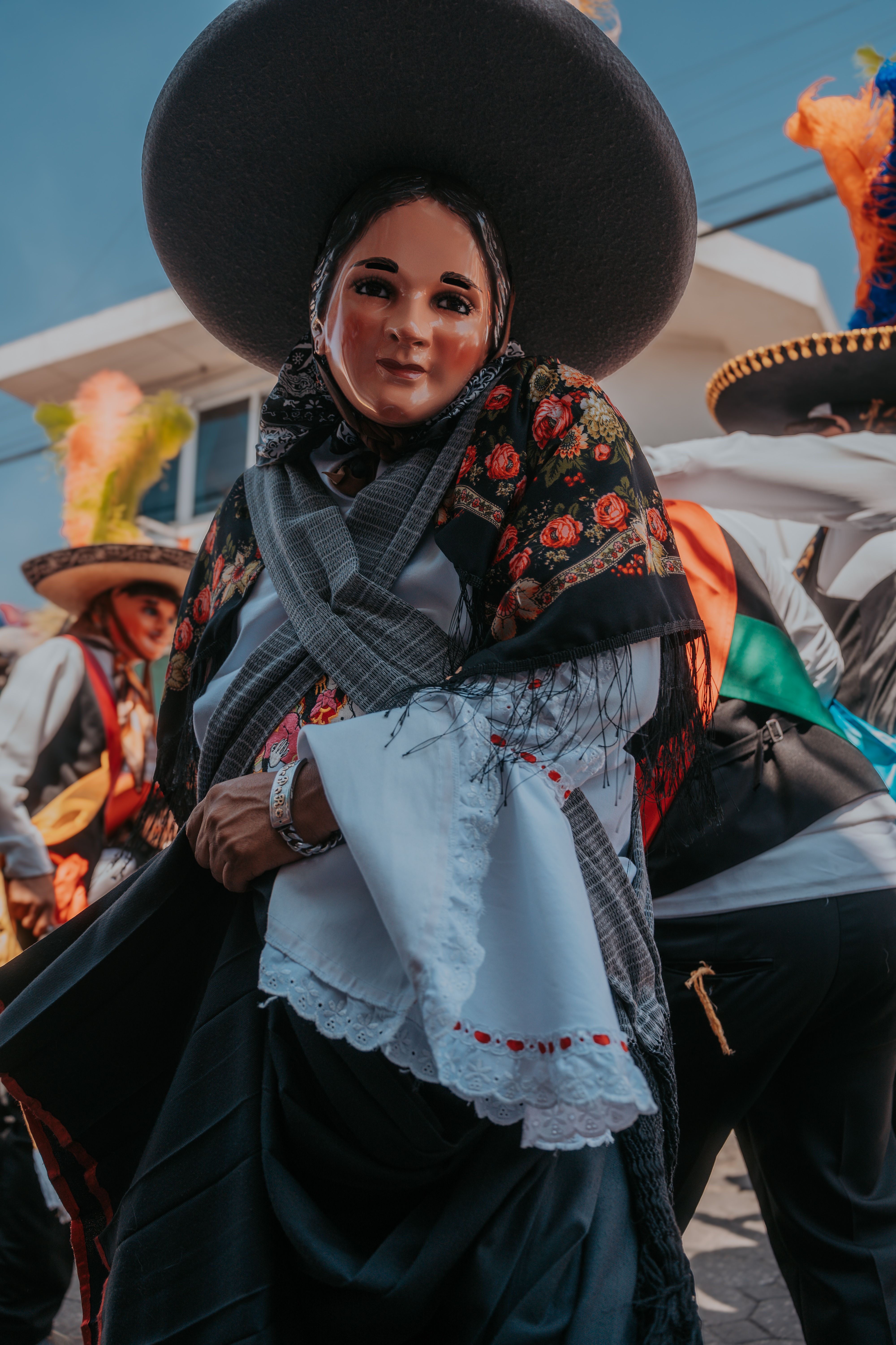 Mexican Peaple Photos, Download The BEST Free Mexican Peaple Stock ...