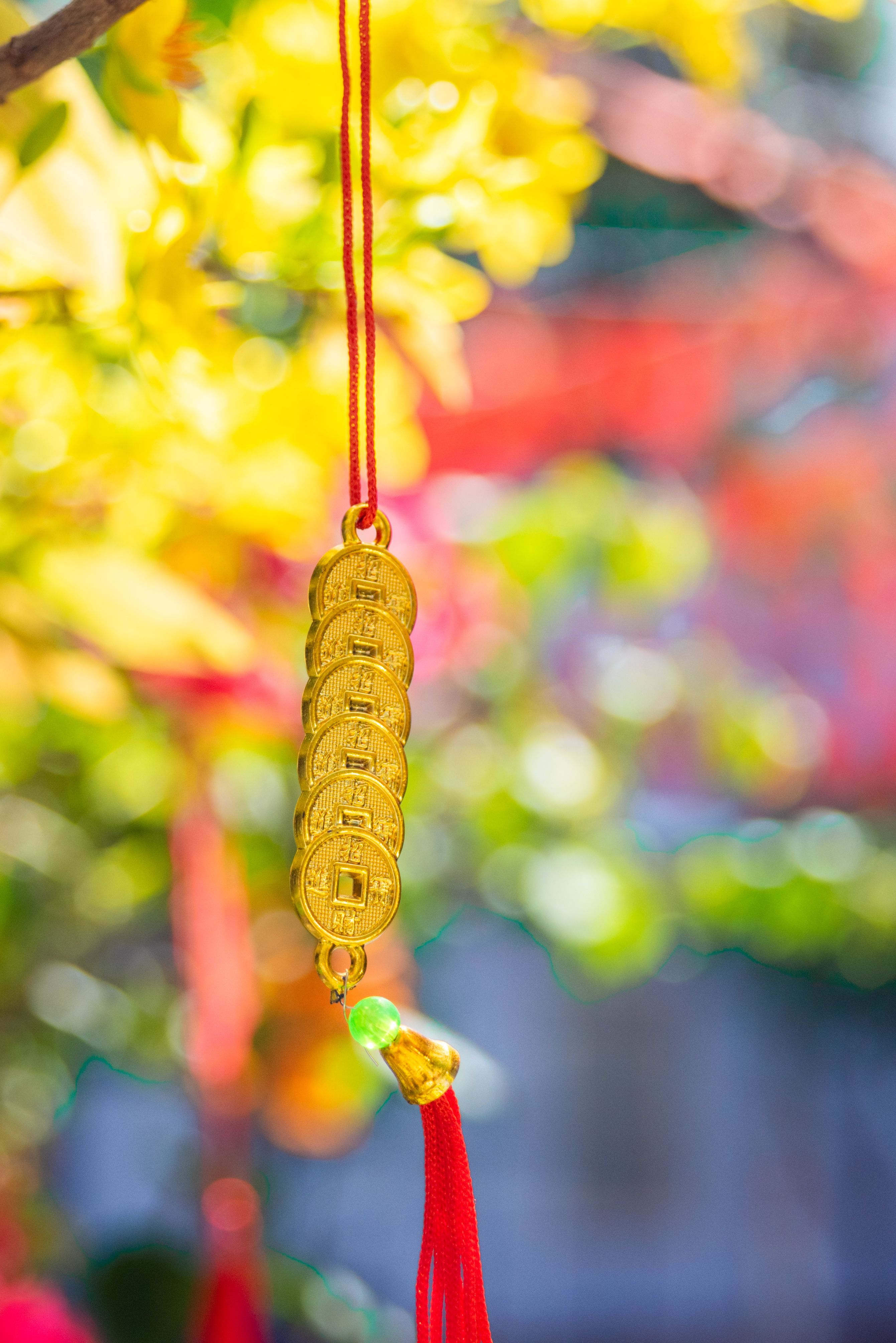 Prosperity Photos, Download The BEST Free Prosperity Stock Photos & HD ...