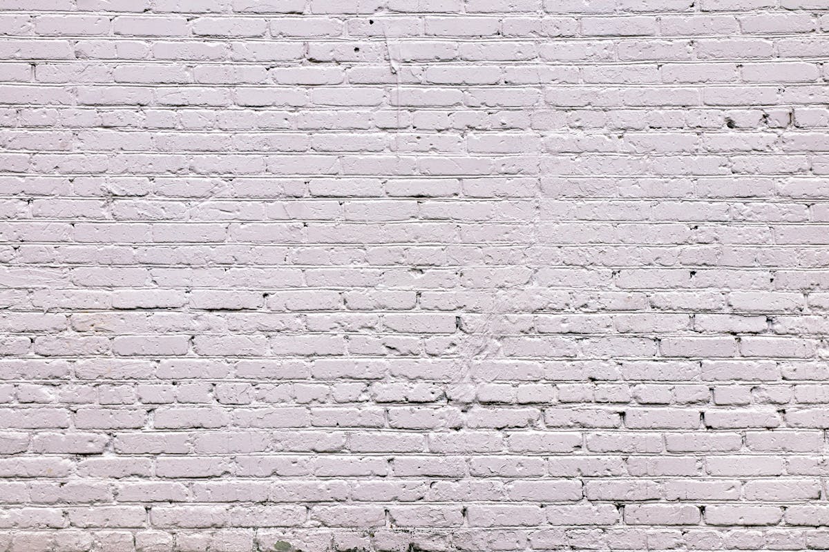 Brick Wall Background Photos, Download The BEST Free Brick Wall ...