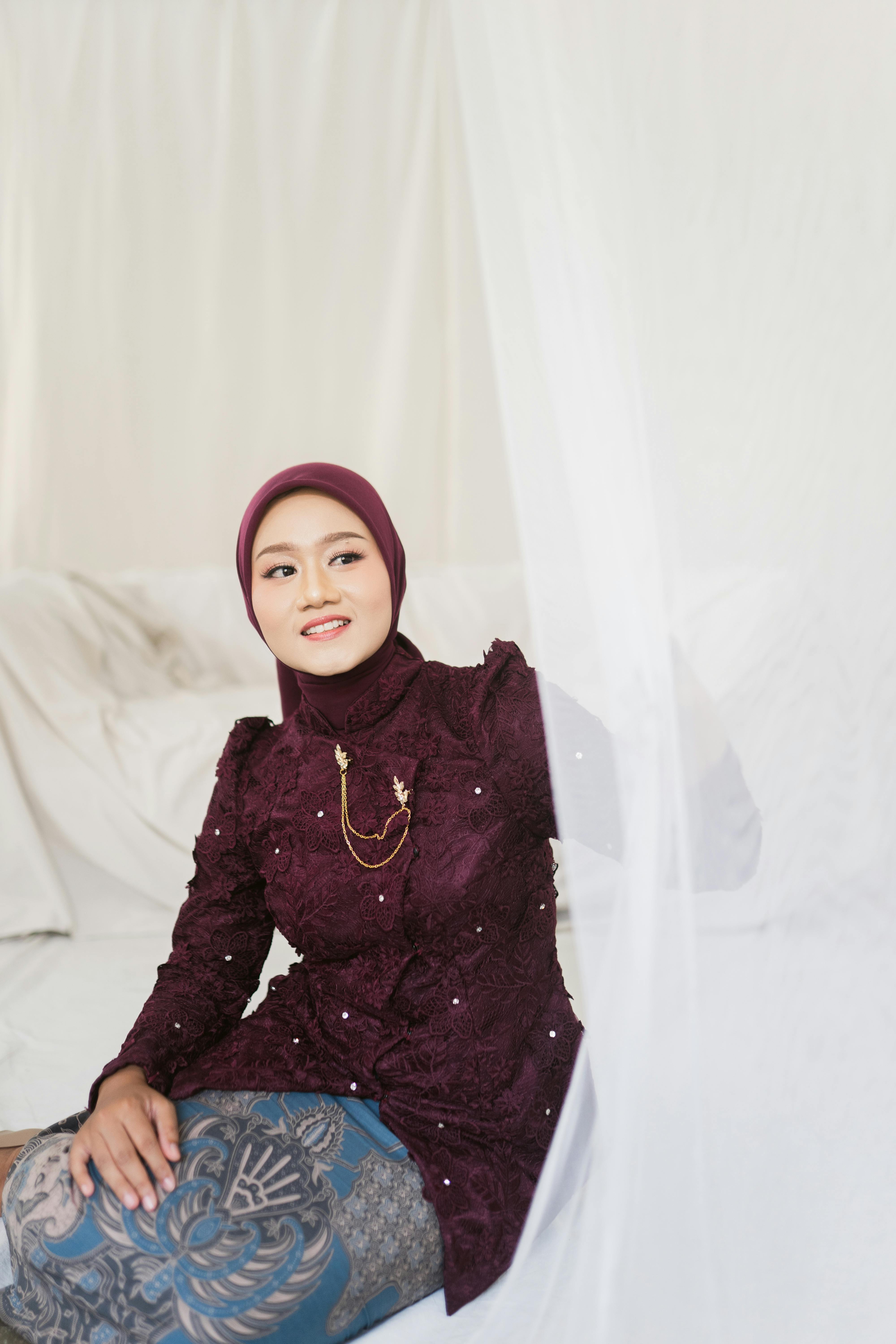 6.437+ Fotos y Imágenes de Bokep+sotwe+malay Gratis · Banco de Fotos Gratis