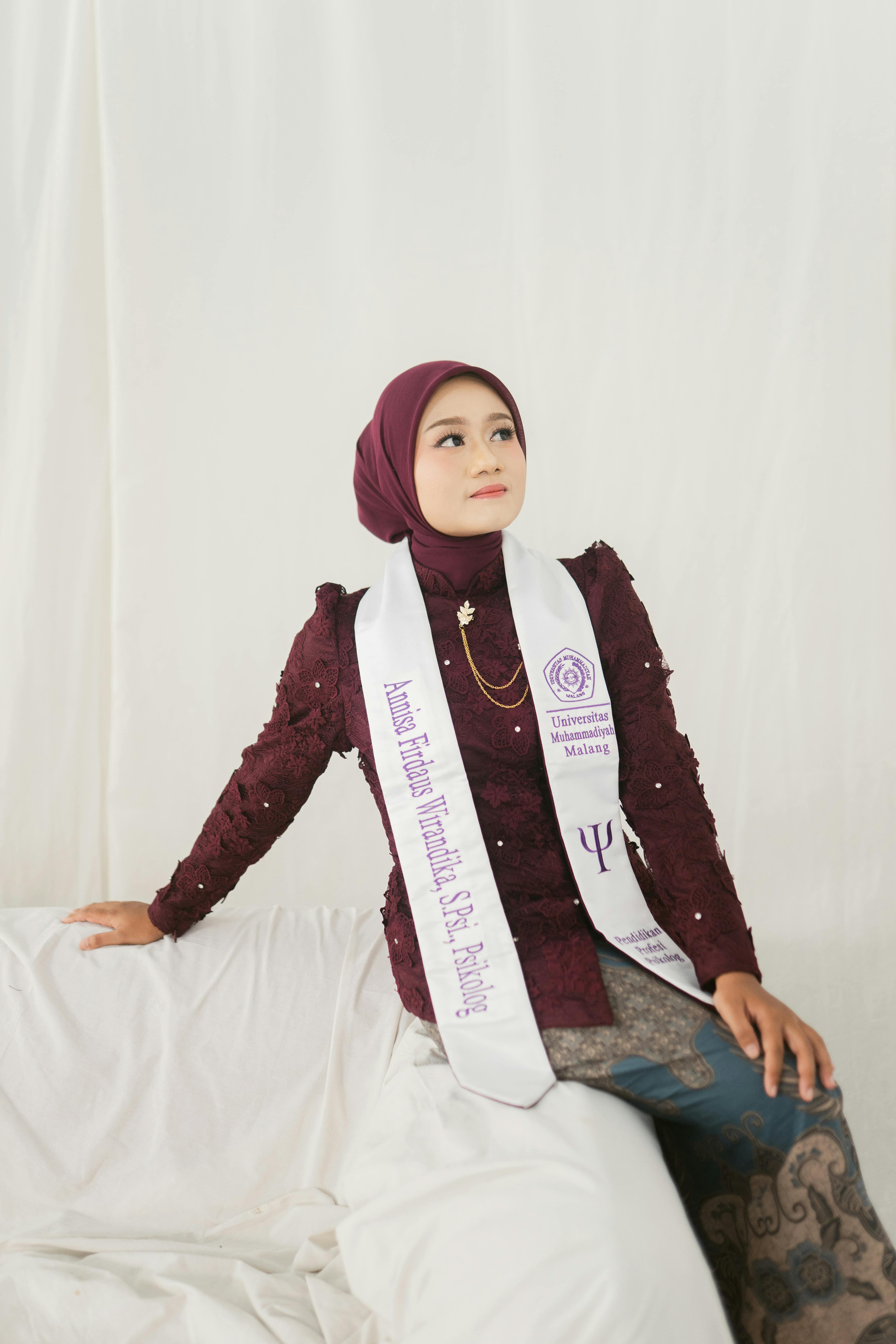 10.000+ Foto Bokep+indo+hd+putih+lulus Terbaik · Unduh Gratis 100% ...