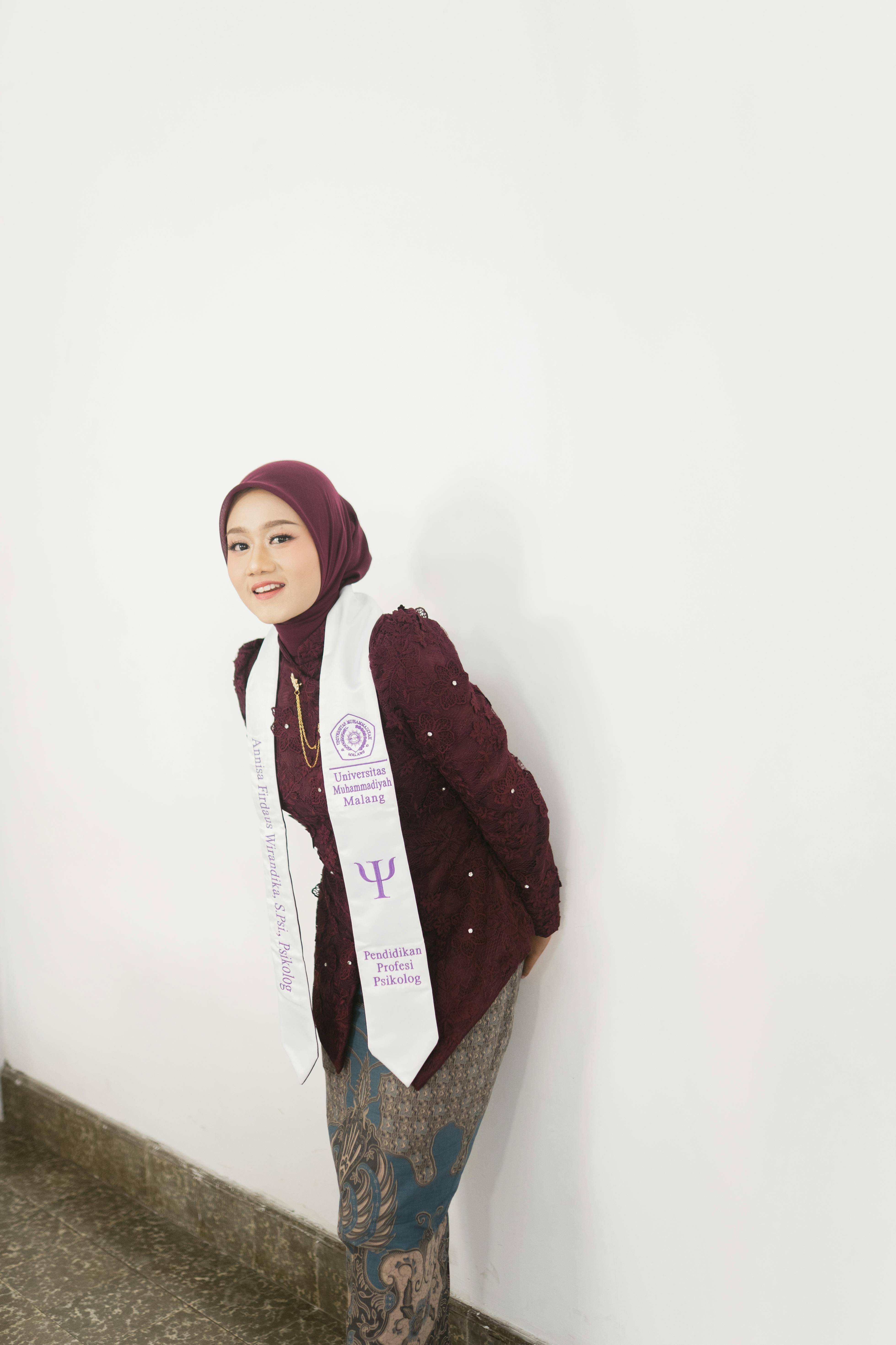 600+ melhores imagens de Bokep+bocil+disuruh+ewe · Download 100% grátis · Fotos profissionais do ...