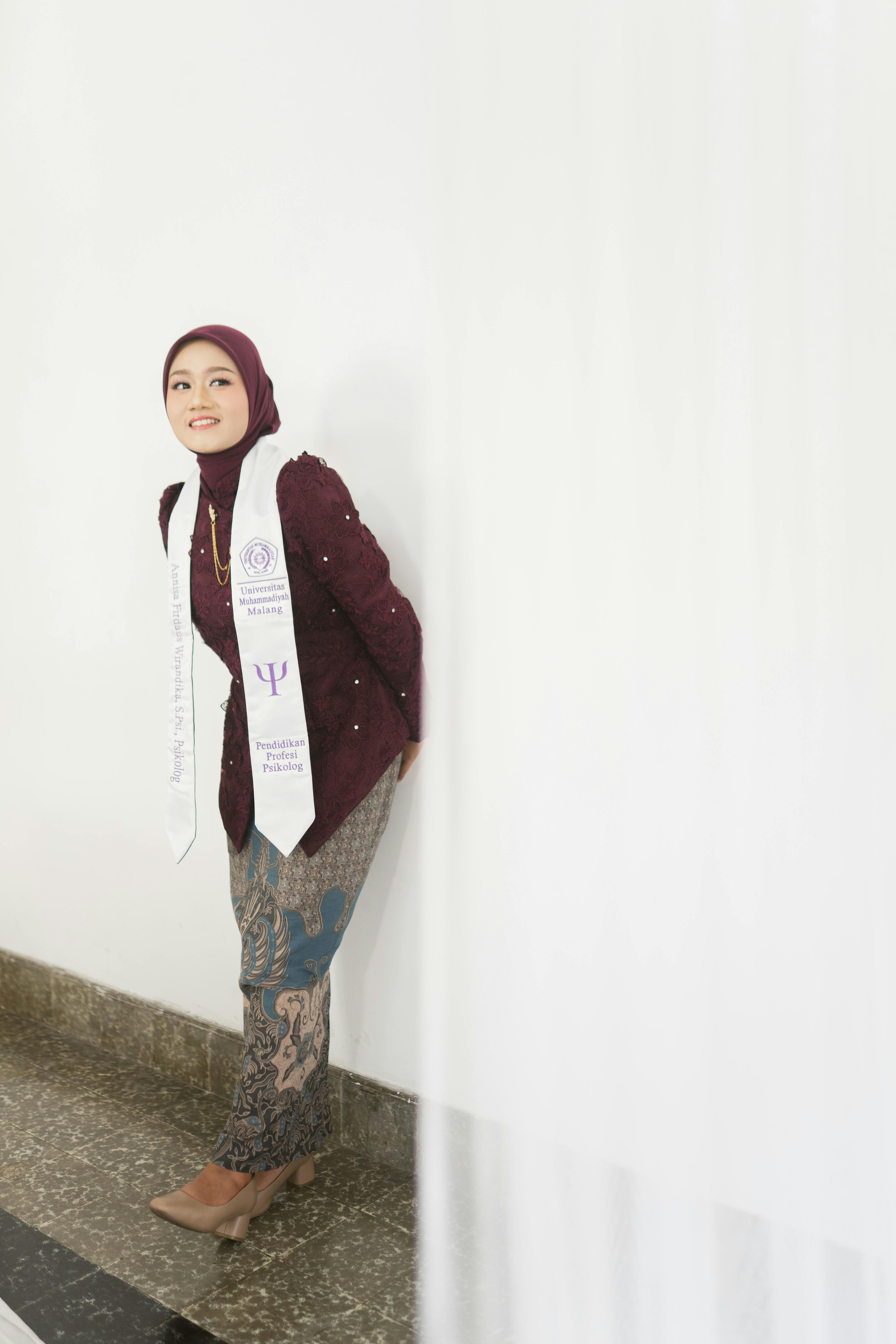 Le 800+ migliori foto di Nurayistiqbal+bokep · Download gratuito al 100 ...