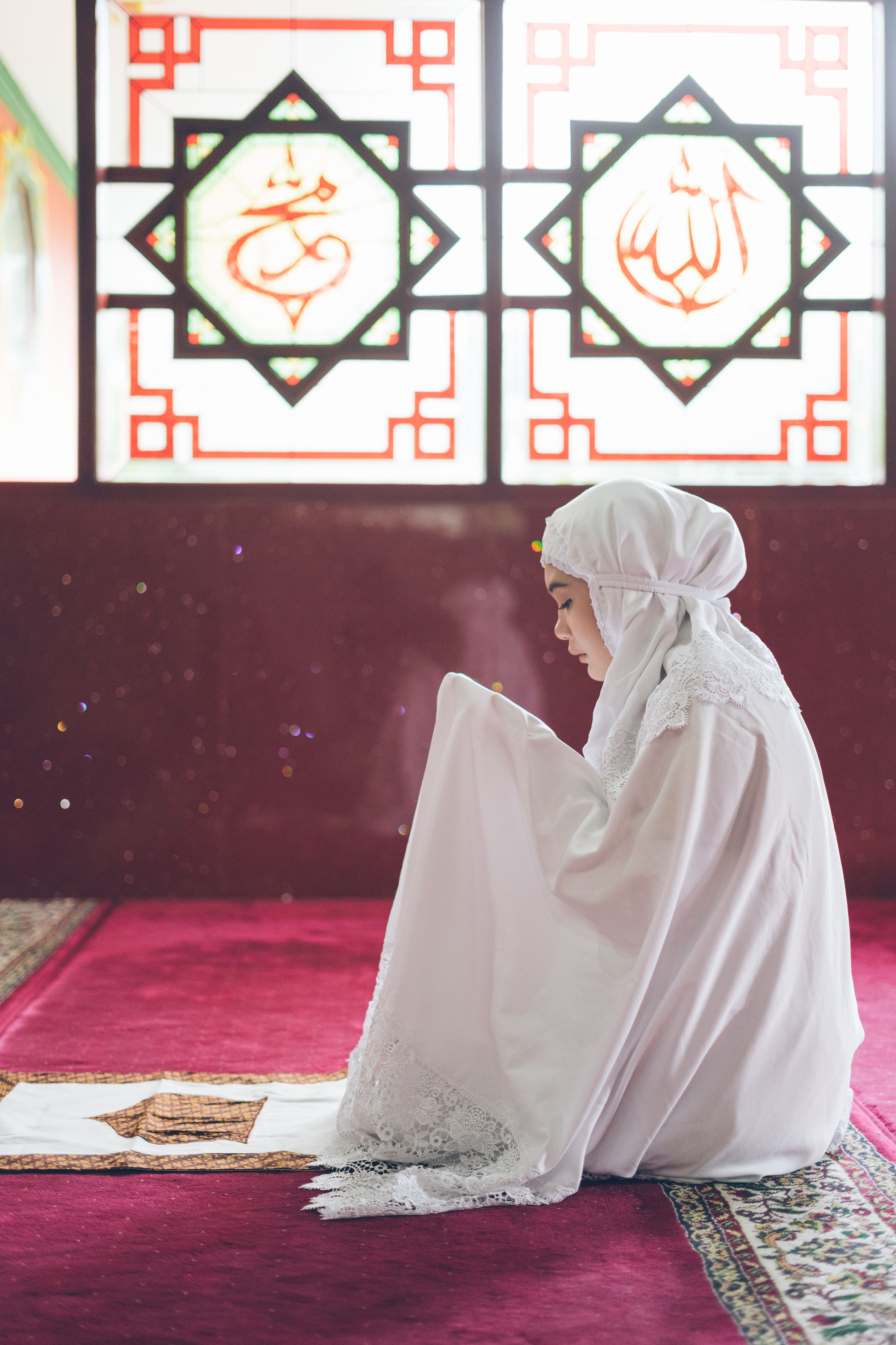 Islamic Girls Wallpaper Photos, Download The BEST Free Islamic Girls ...