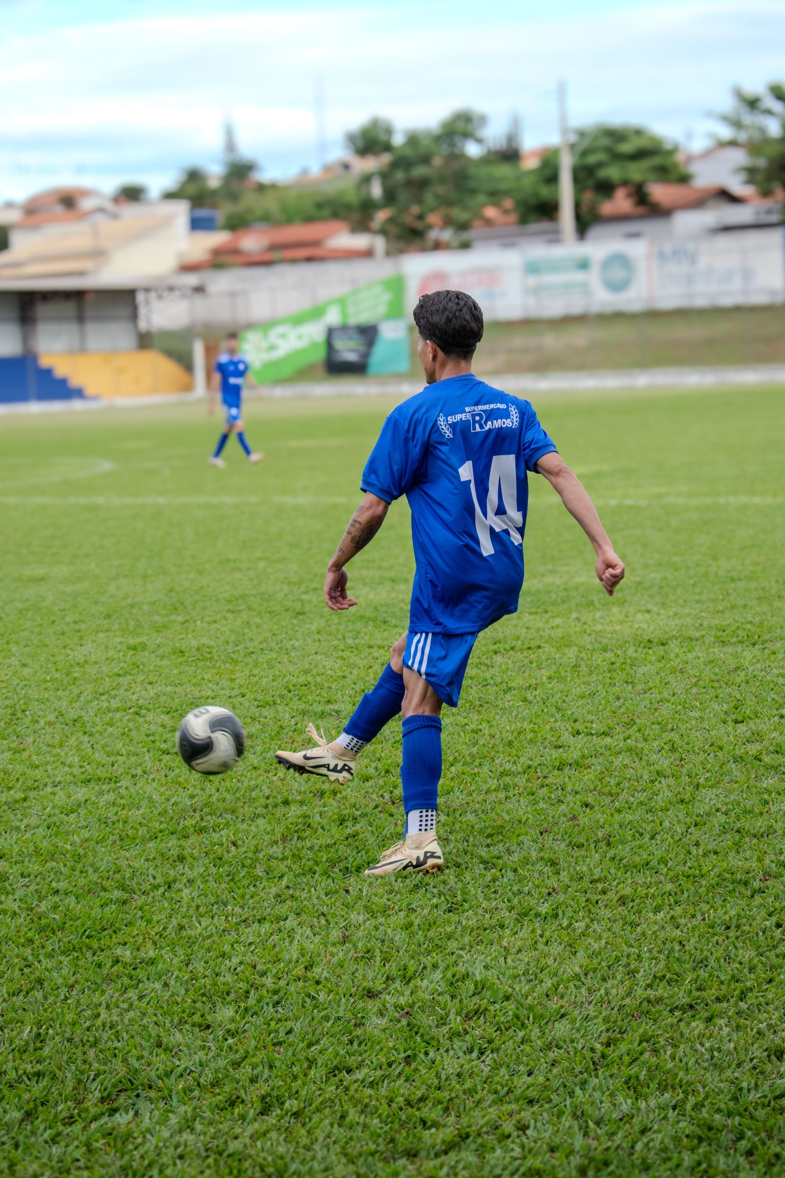 Soccer Action Shot Photos, Download The BEST Free Soccer Action Shot ...