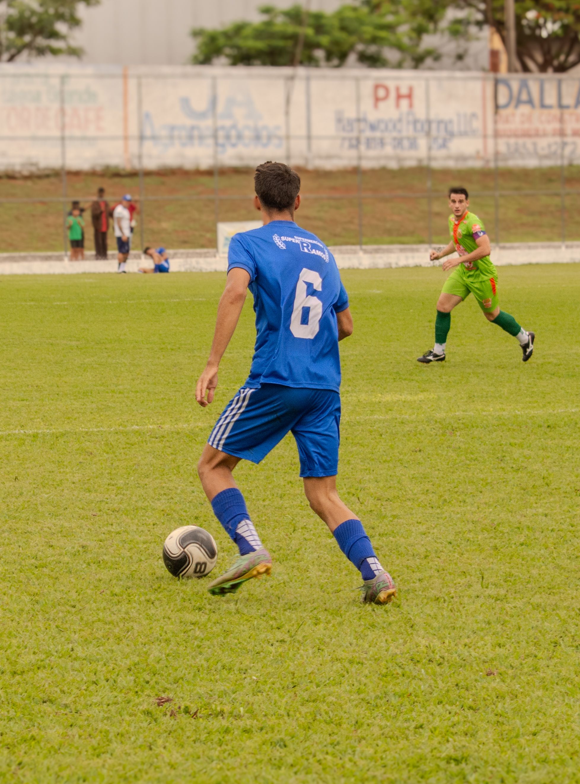 Tuff Soccer Photos Photos, Download The BEST Free Tuff Soccer Photos ...