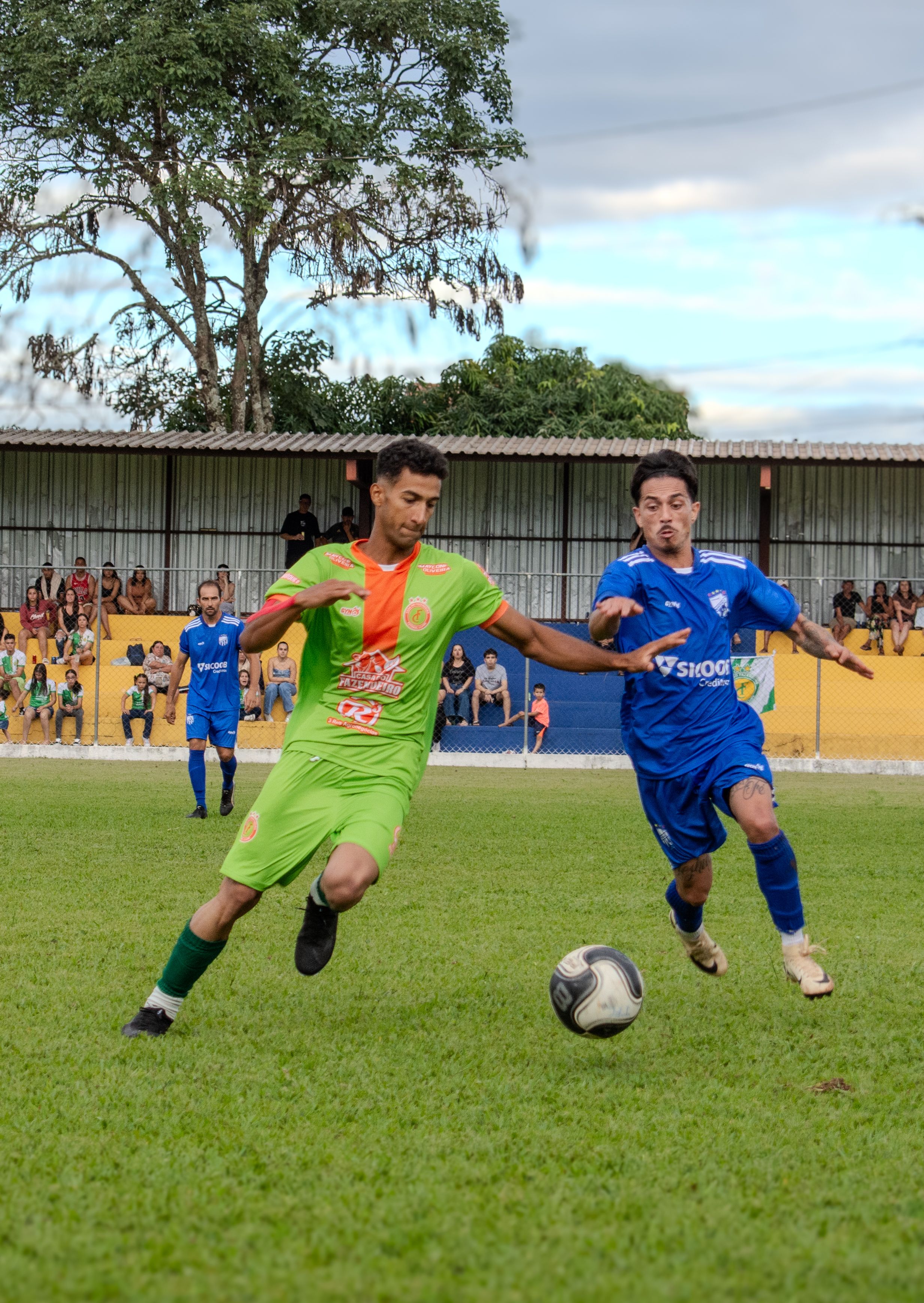 Soccer Action Shot Photos, Download The BEST Free Soccer Action Shot ...