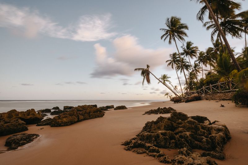Beach Landscape Photos, Download The BEST Free Beach Landscape Stock ...