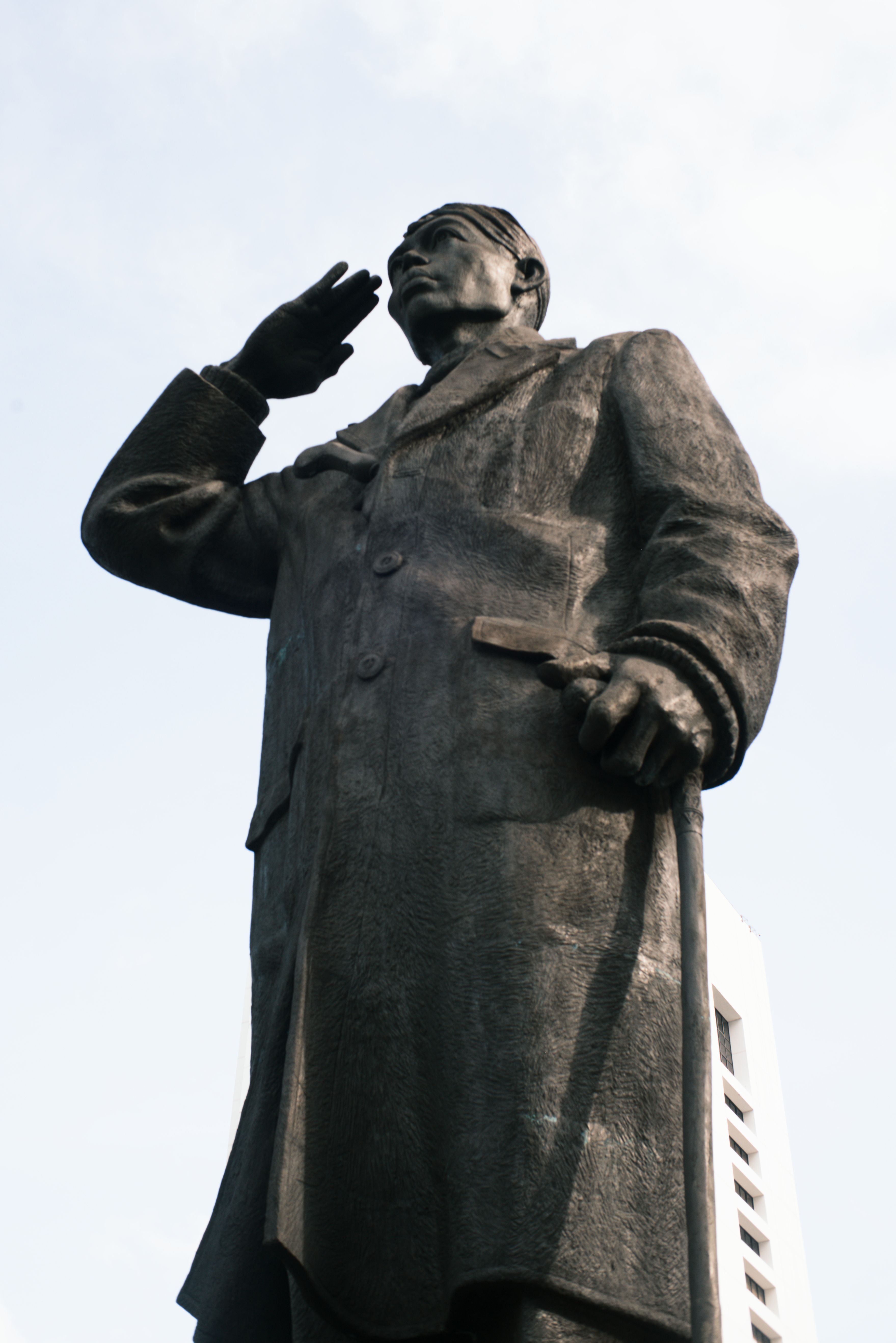 4k Wallpaper Adolf Hitler Photos, Download The BEST Free 4k Wallpaper ...