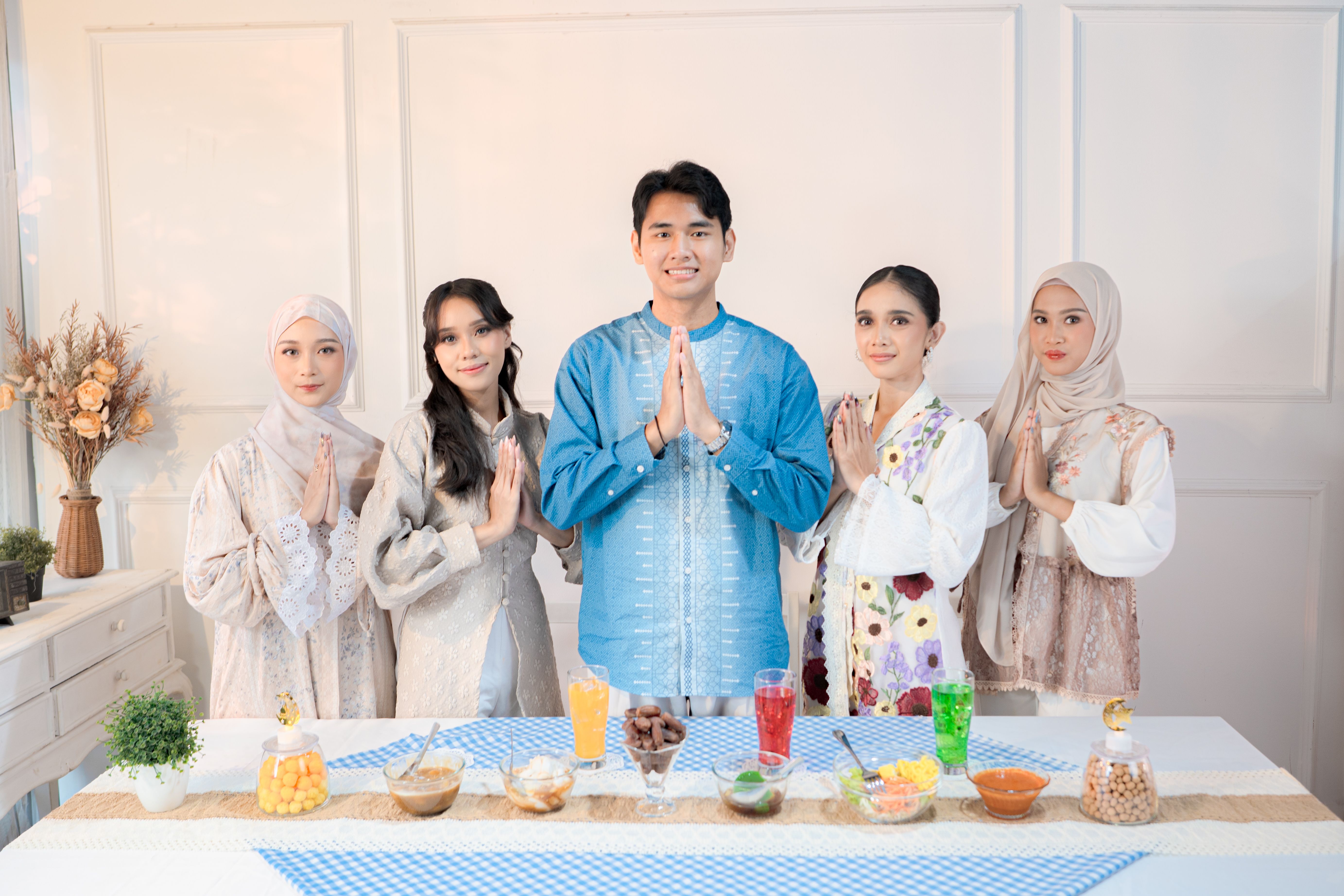 Lebaran Background Photos, Download The BEST Free Lebaran Background ...