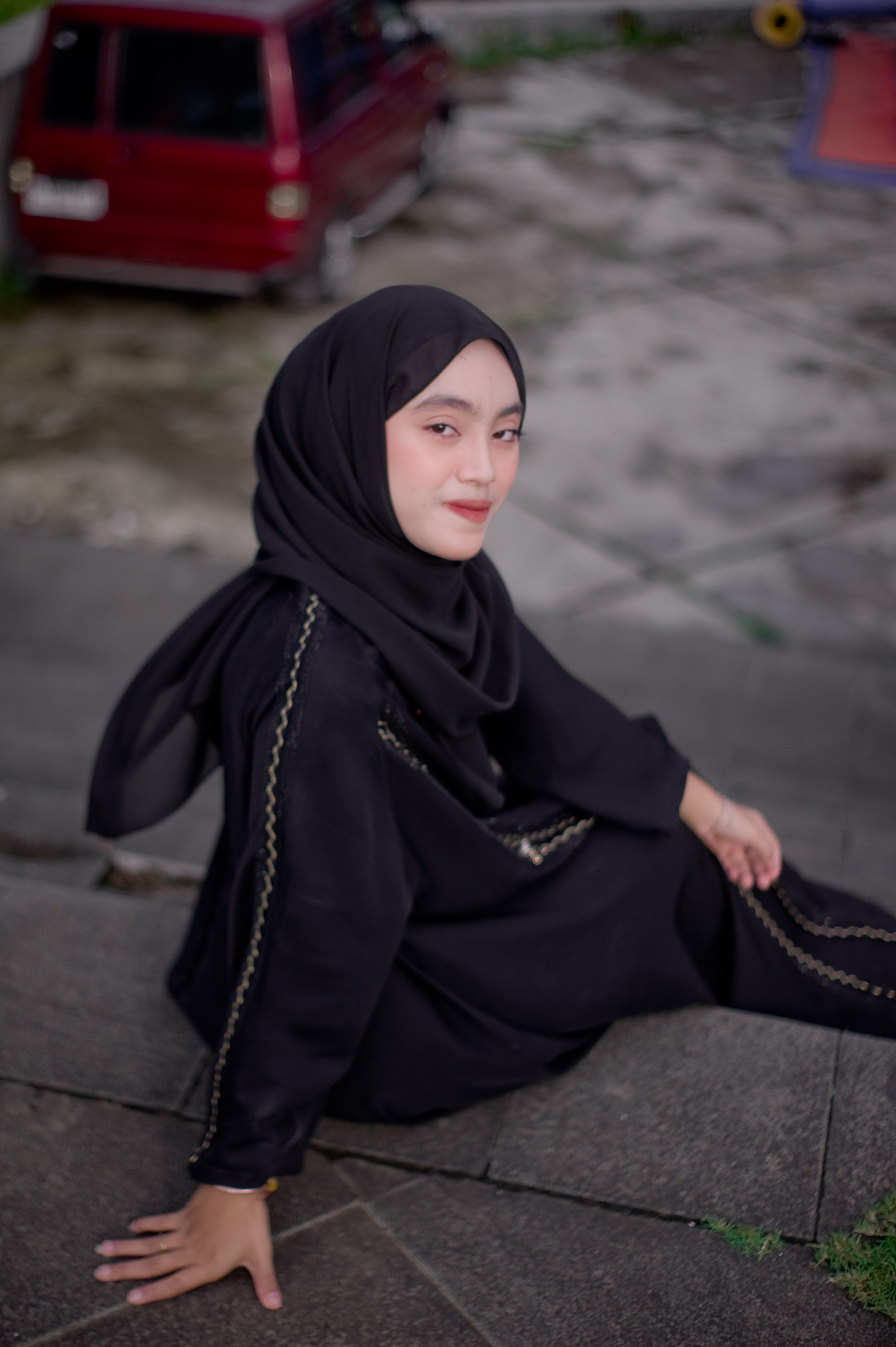20 000+ Bästa Vidio+bokep+indo+hijab+tante+tobrut-foton · 100 % gratis nedladdning · Pexels ...