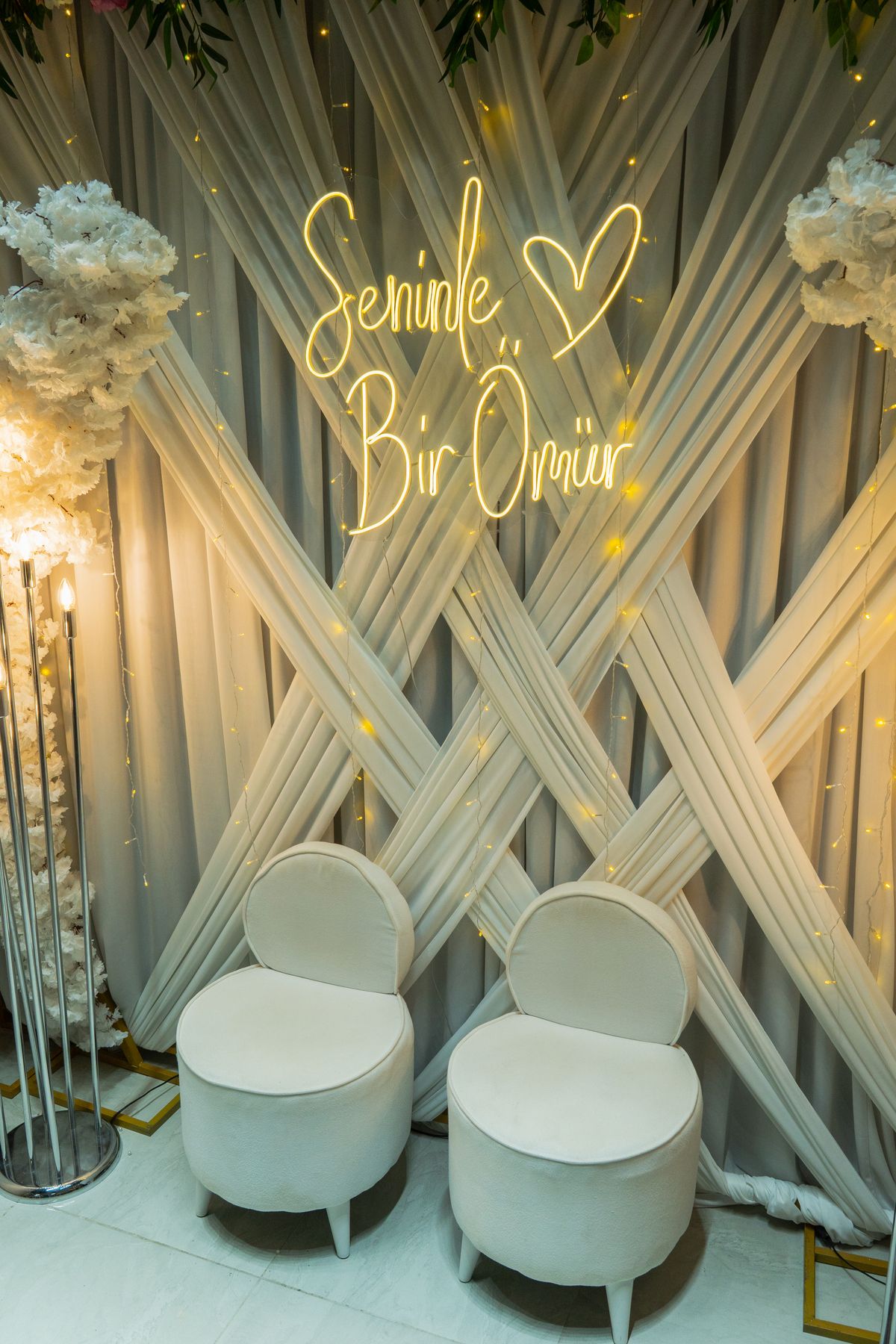 Backdrop Design Photos, Download The BEST Free Backdrop Design Stock ...
