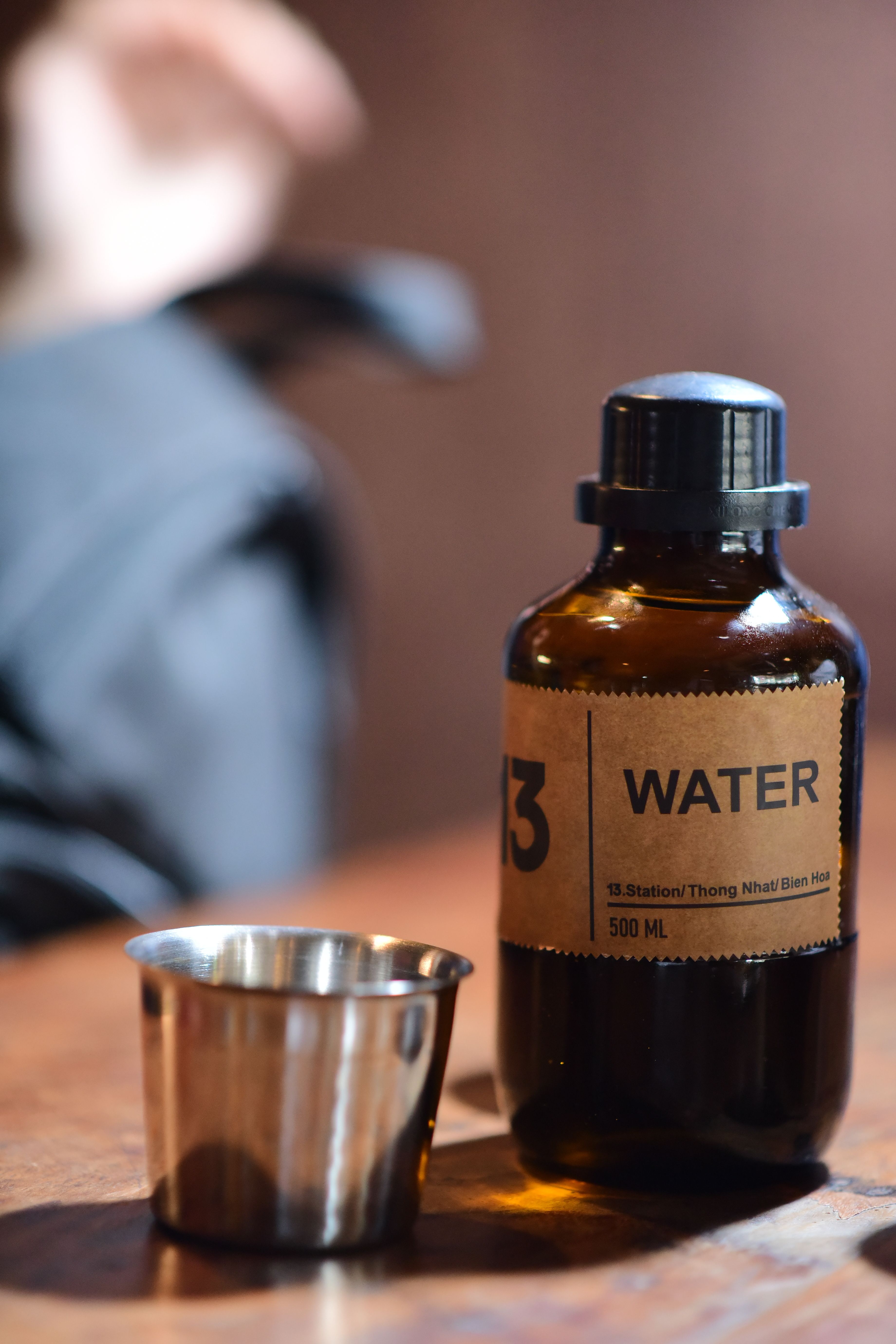 Water Bottle Designs Photos, Download The BEST Free Water Bottle ...