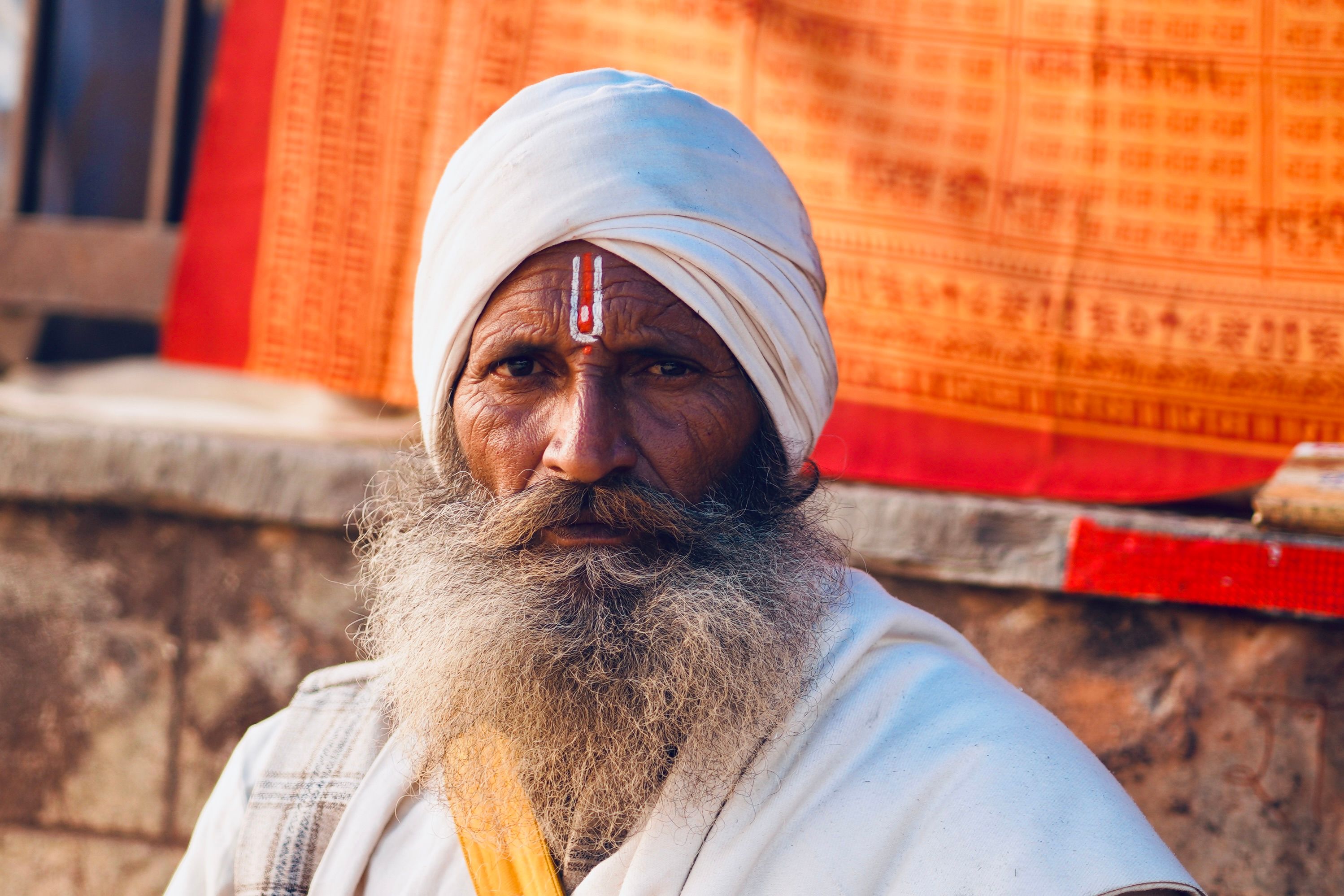 Guru Nana Dev Ji 4k Wallpaper Photos, Download The BEST Free Guru Nana ...