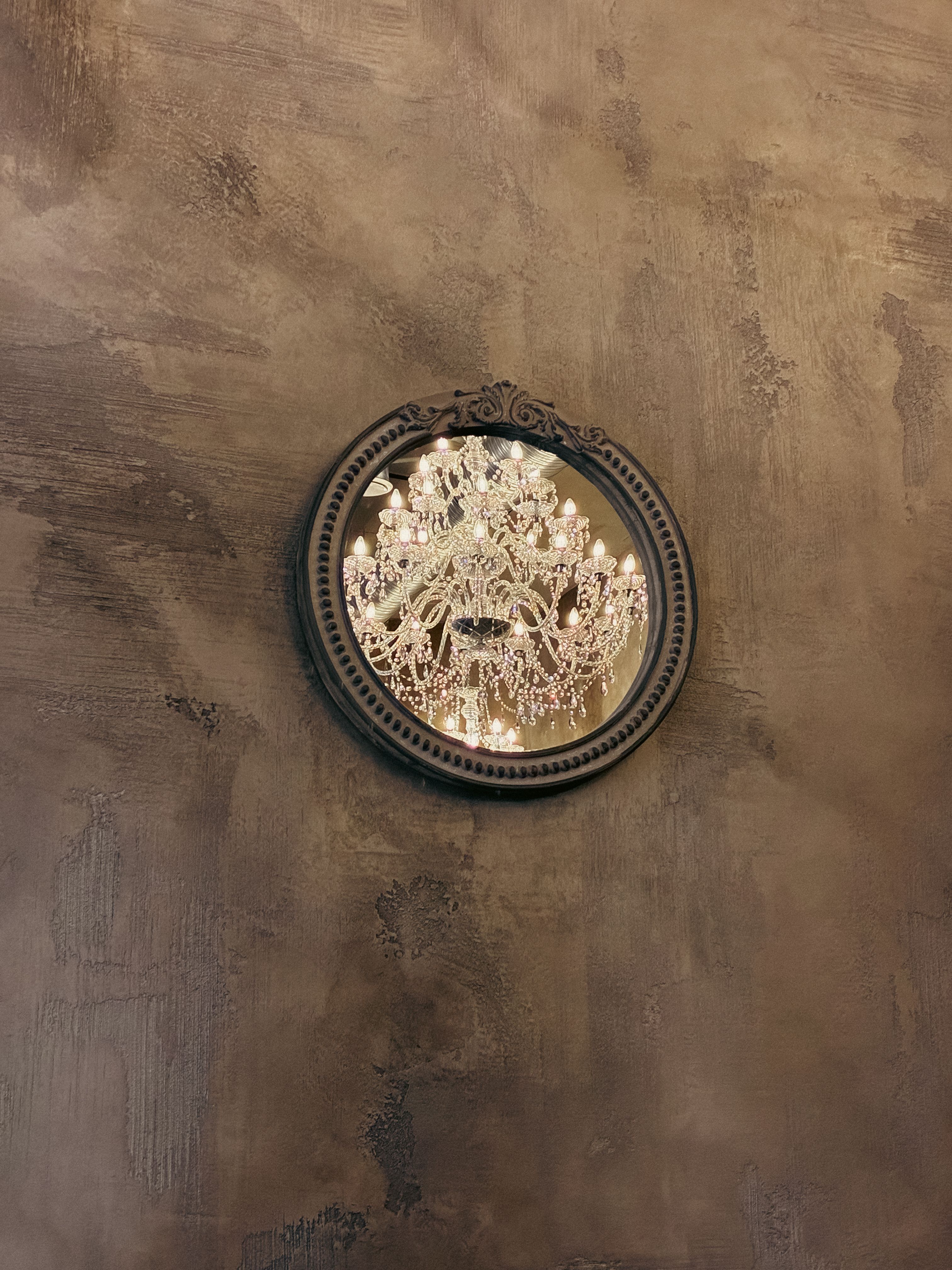 Antique Mirror Texture Photos, Download The BEST Free Antique Mirror ...