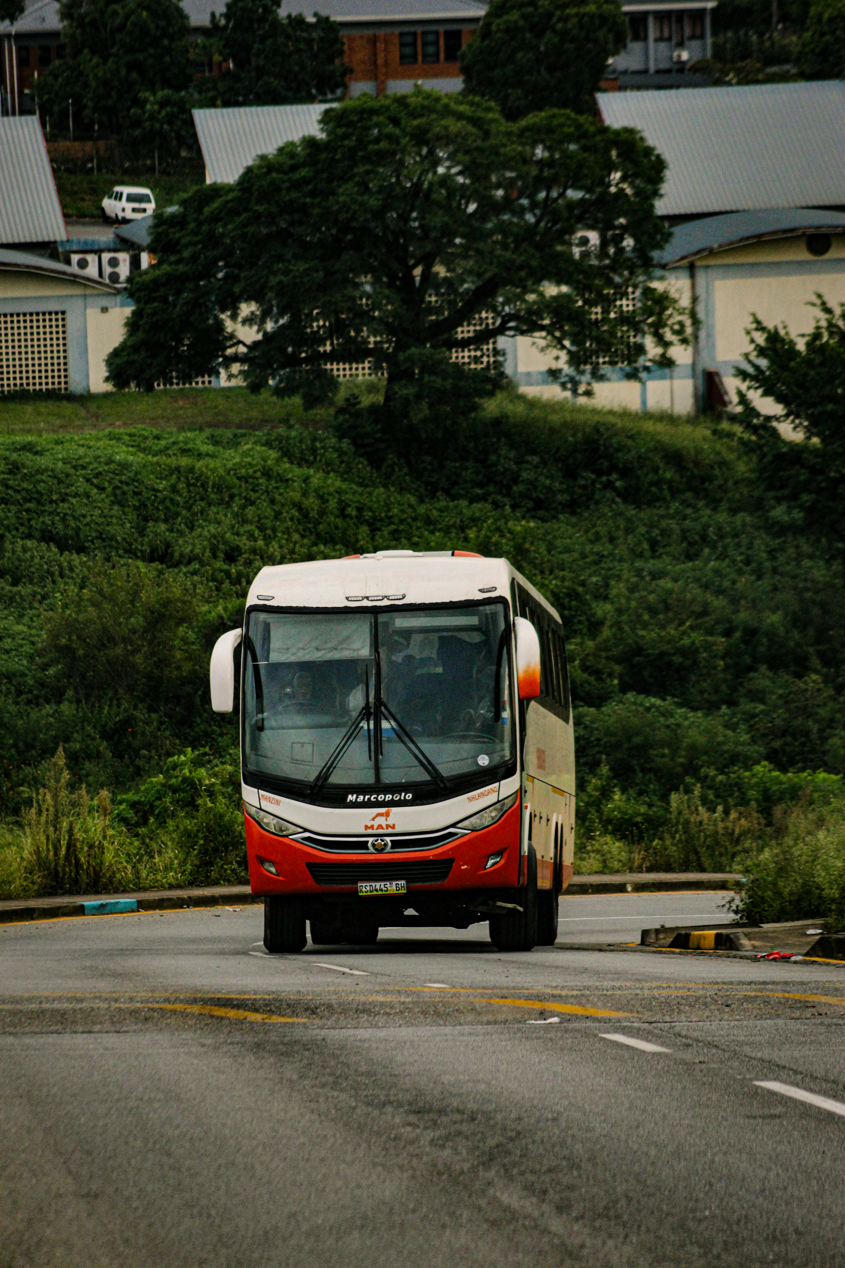 10.000+ melhores imagens de Lihat+video+bokep+jepang+baru+viral+2026 ...