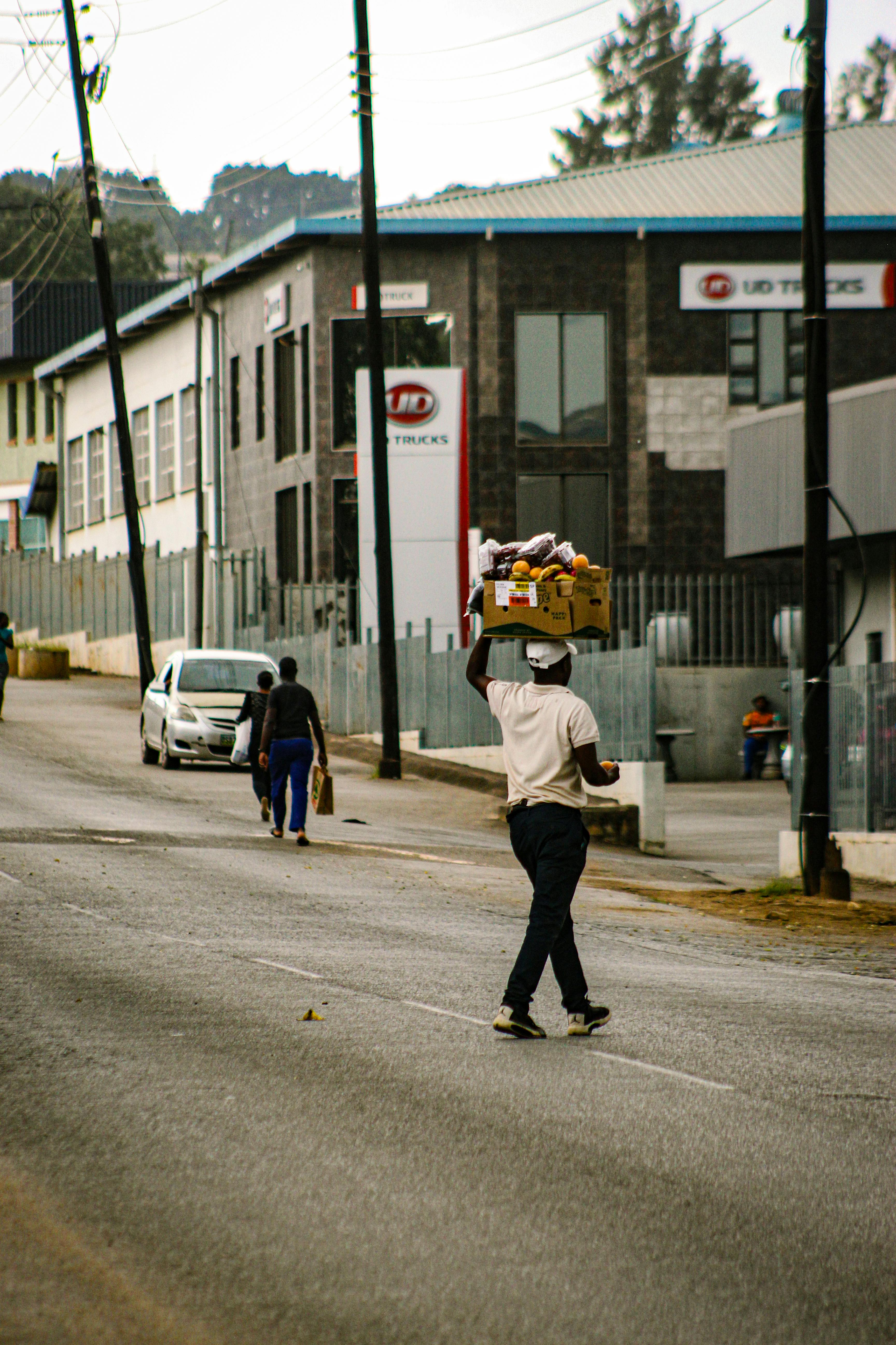 10.000+ melhores imagens de Lihat+video+bokep+jepang+baru+viral+2026 ...