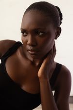 300,000+ Best Model Photos · 100% Free Download · Pexels Stock Photos