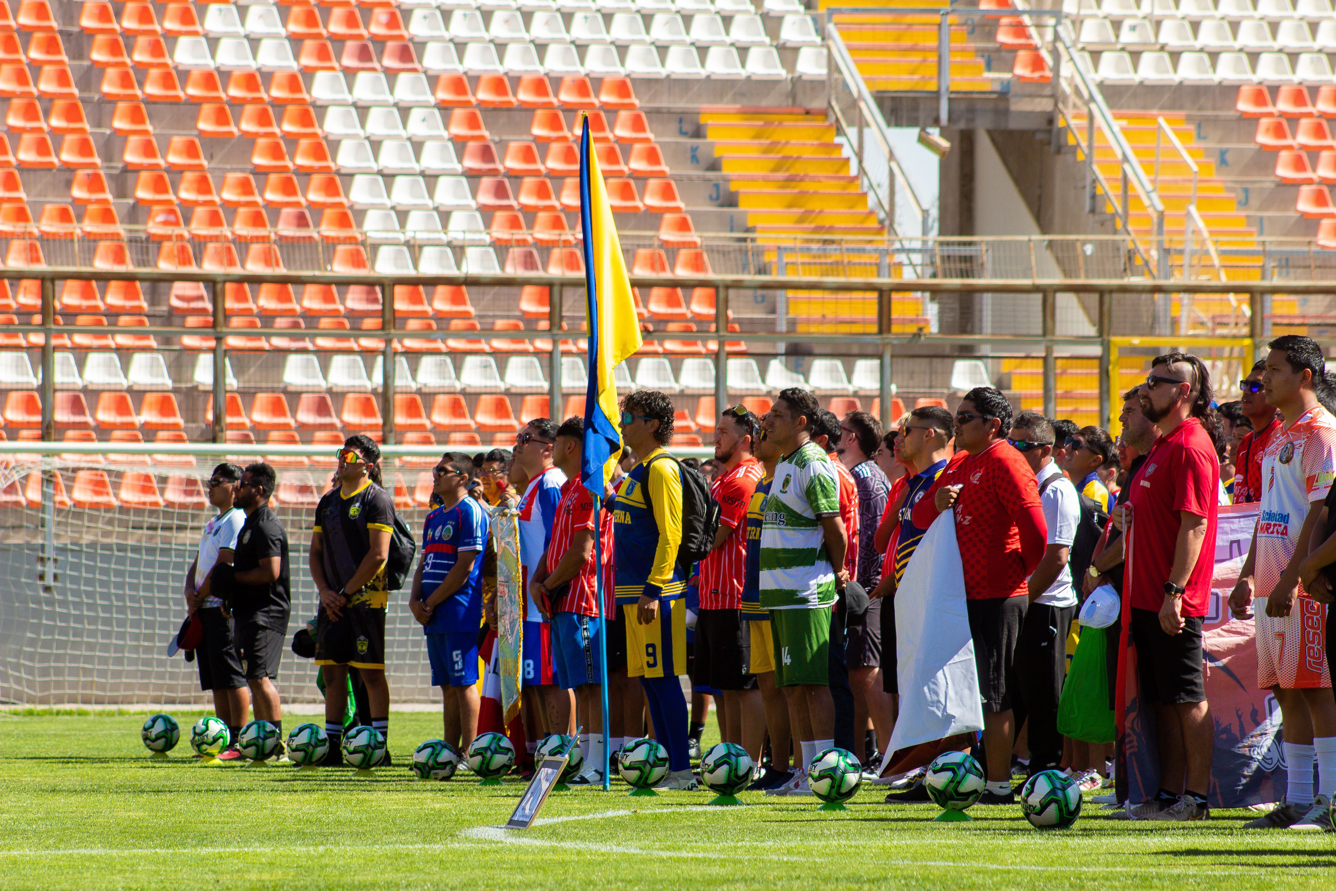 Tuff Soccer Photos Photos, Download The BEST Free Tuff Soccer Photos ...