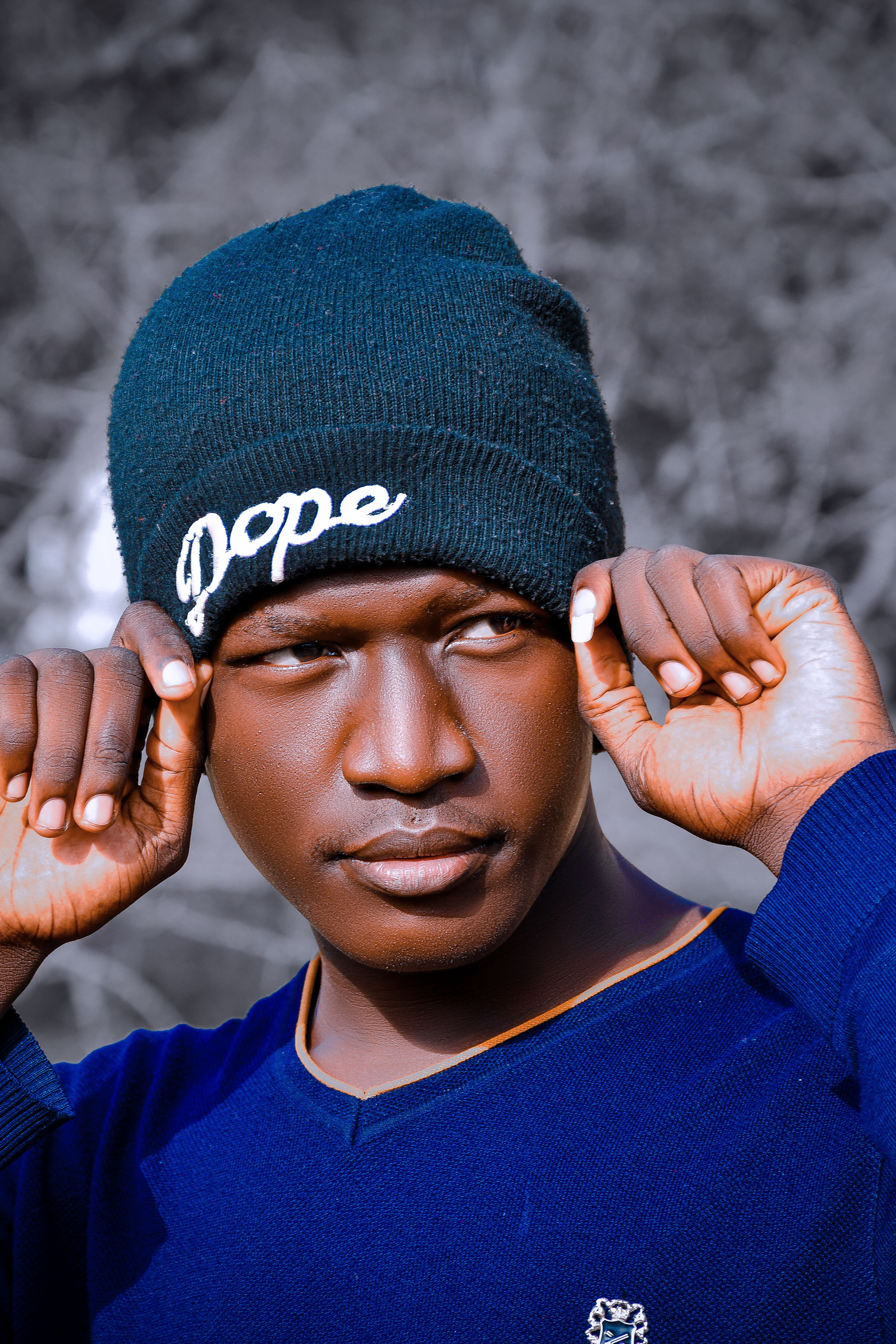 Dope 4k Pc Wallpaper Photos, Download The BEST Free Dope 4k Pc ...