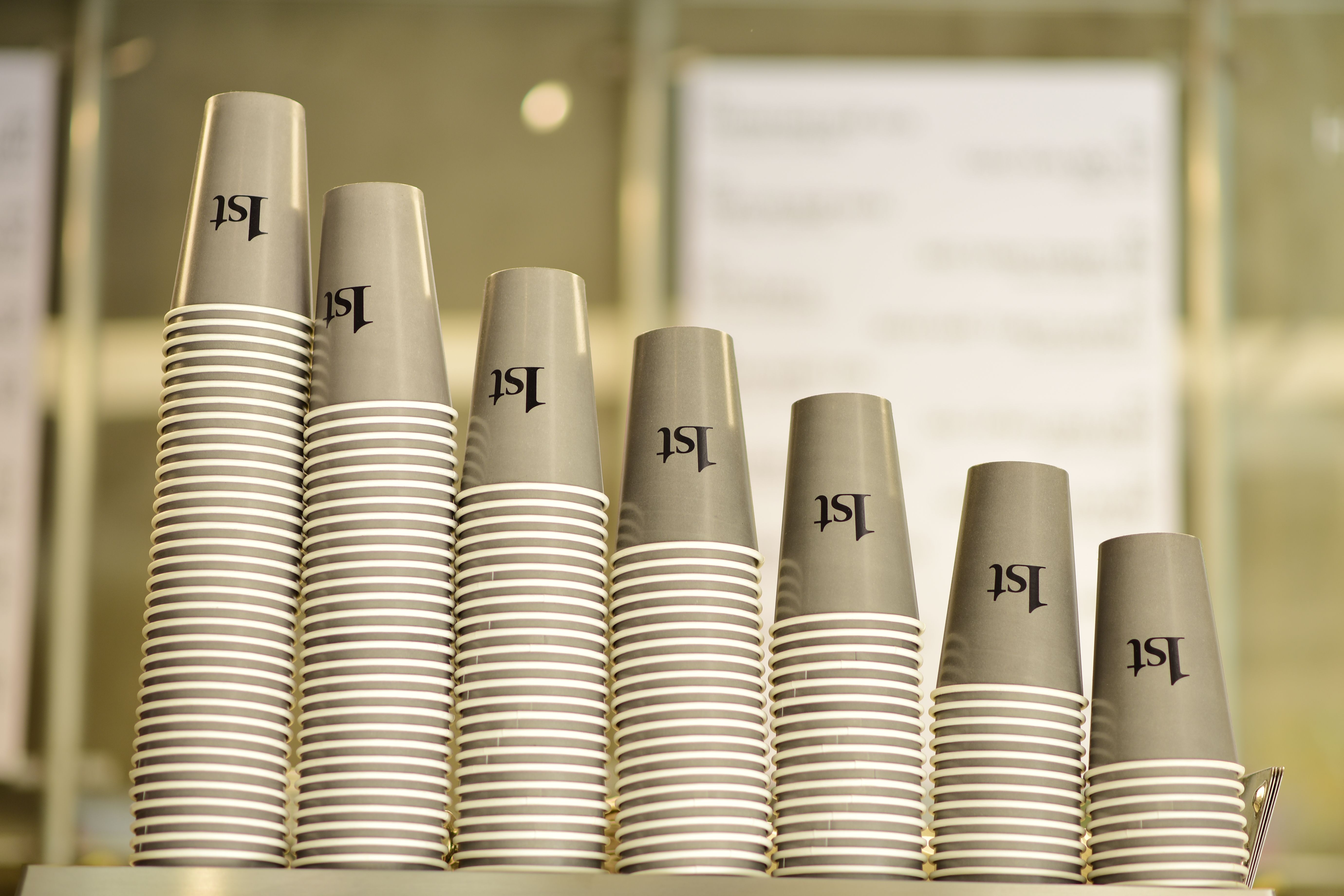 Cup Tower Photos, Download The BEST Free Cup Tower Stock Photos & HD Images