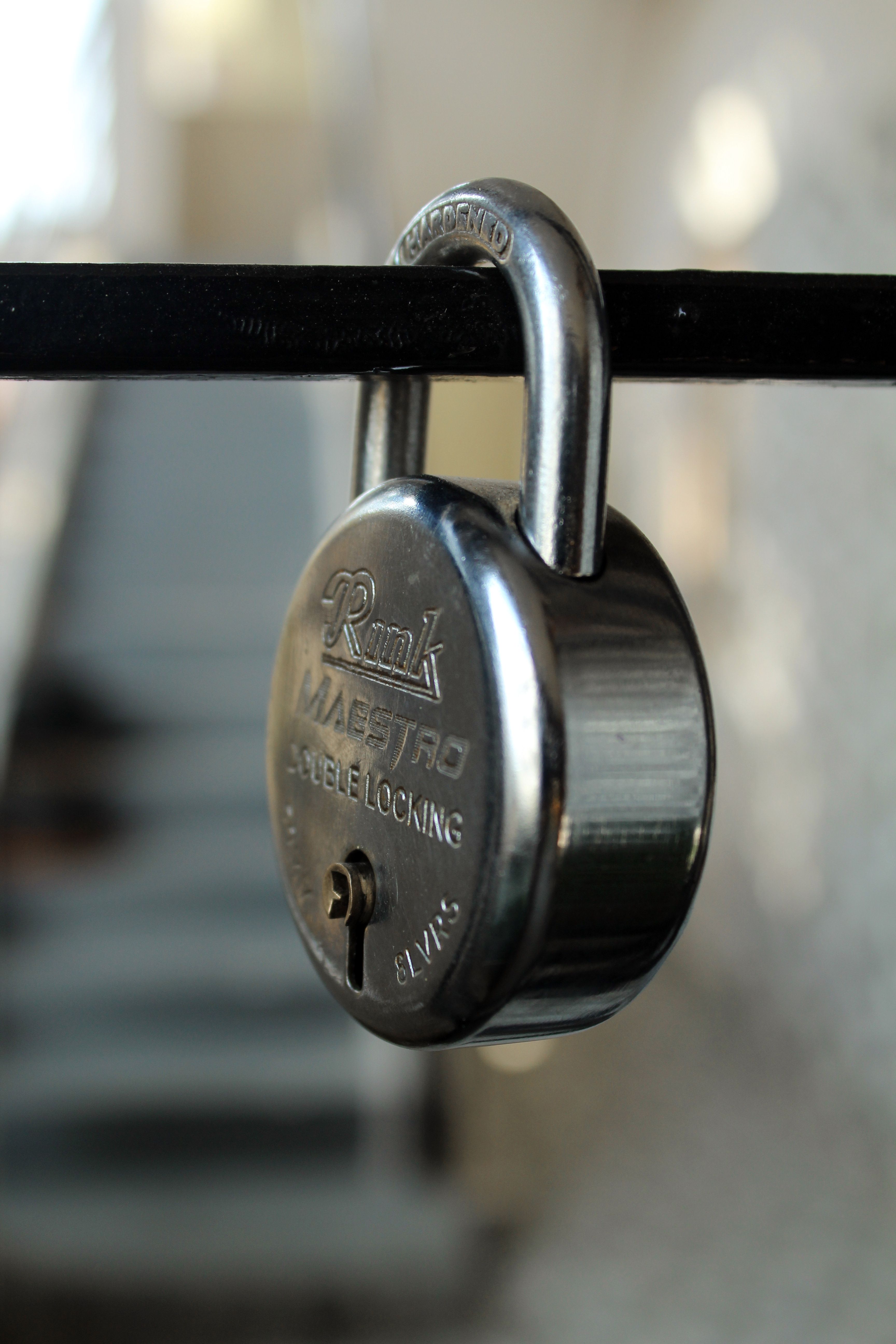 Executive Change Lock Photos, Download The BEST Free Executive Change ...